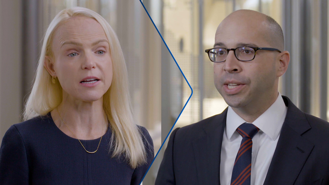 Capitalizing on the Inverse Stock-Bond Relationship with Multi-Asset ...