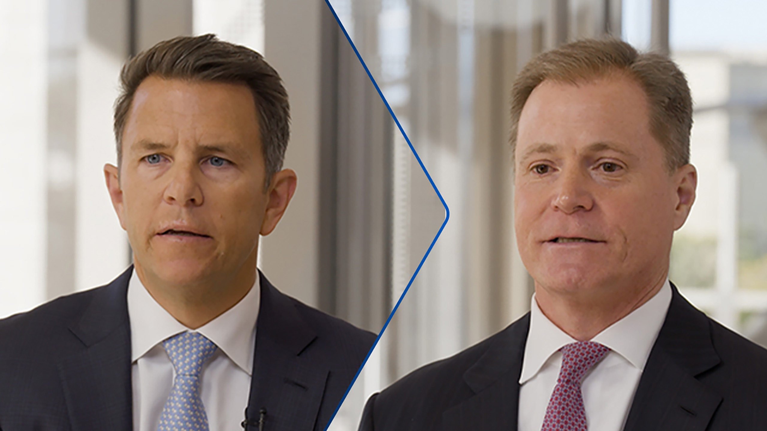 Investing in High Quality Credit | PIMCO