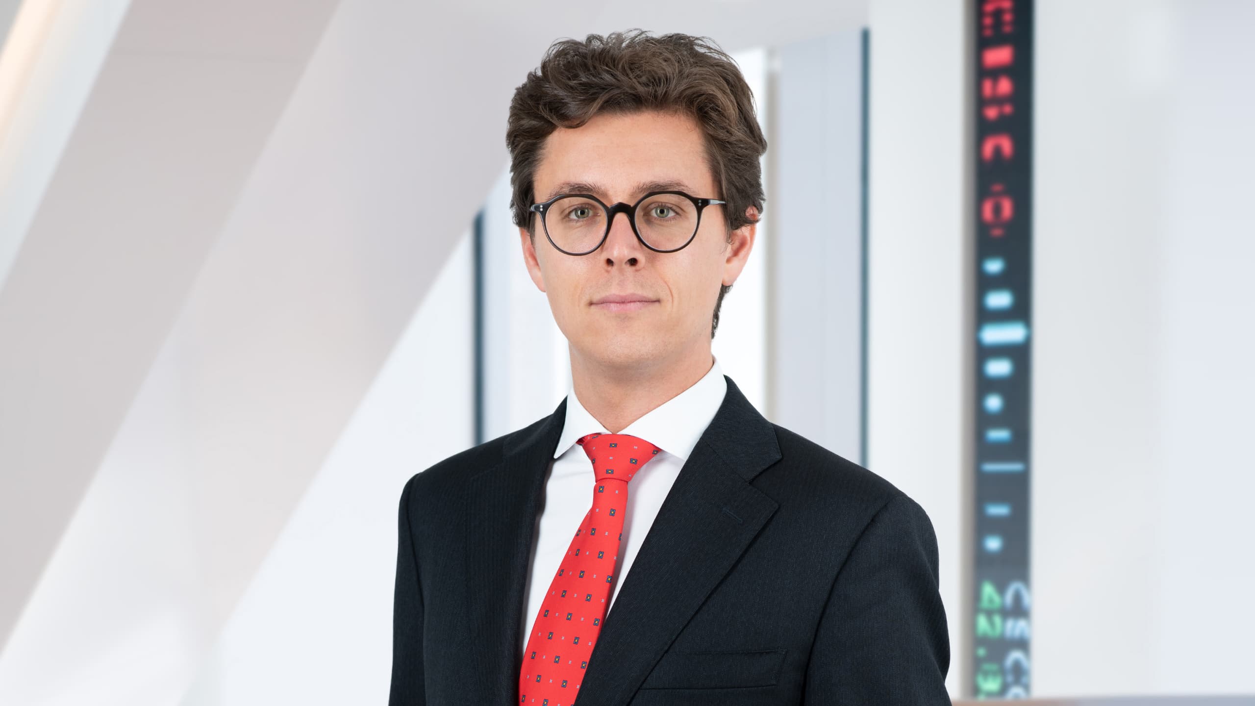 Lorenzo Brunelli | PIMCO