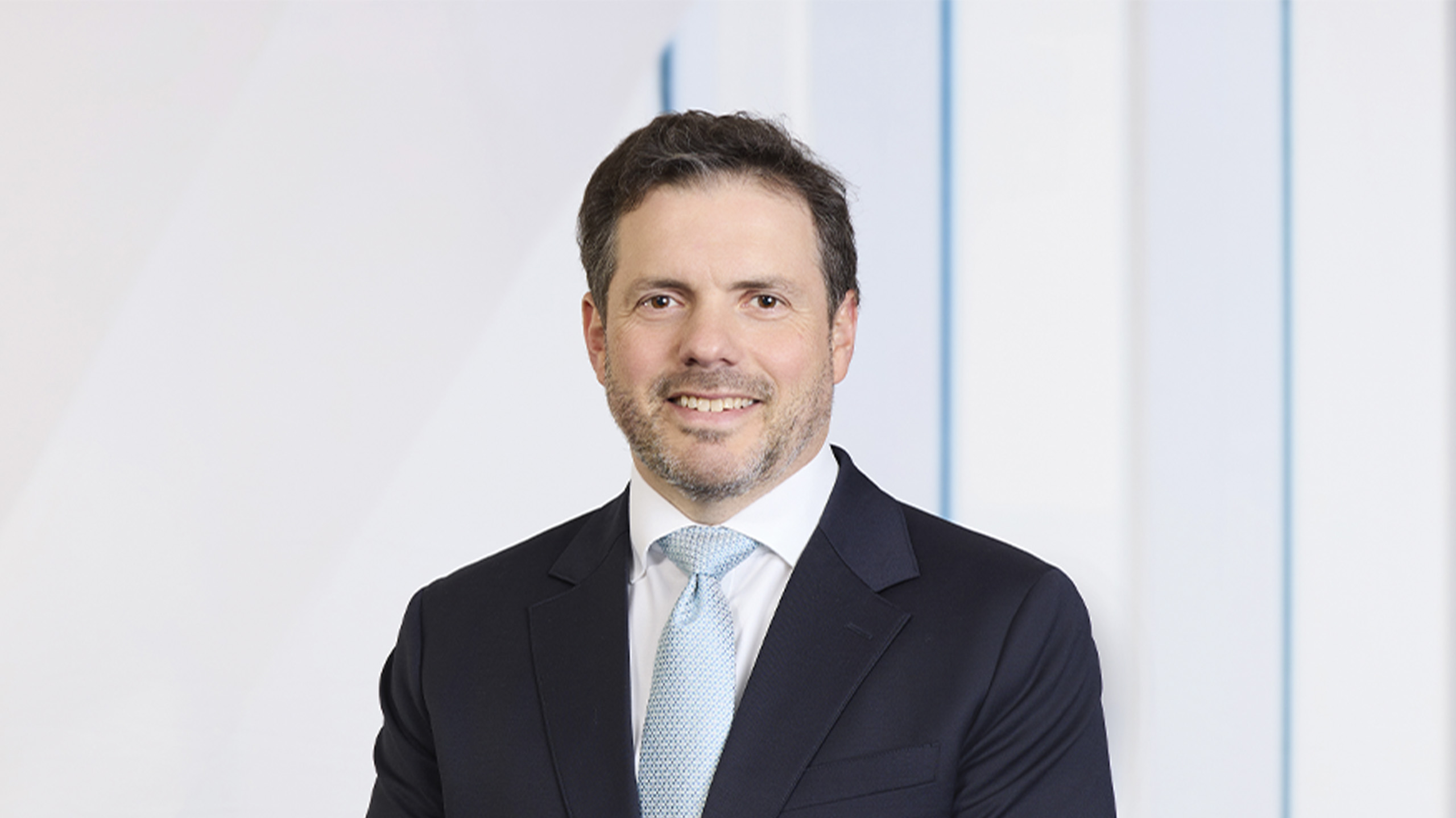 Roman Kogan | PIMCO