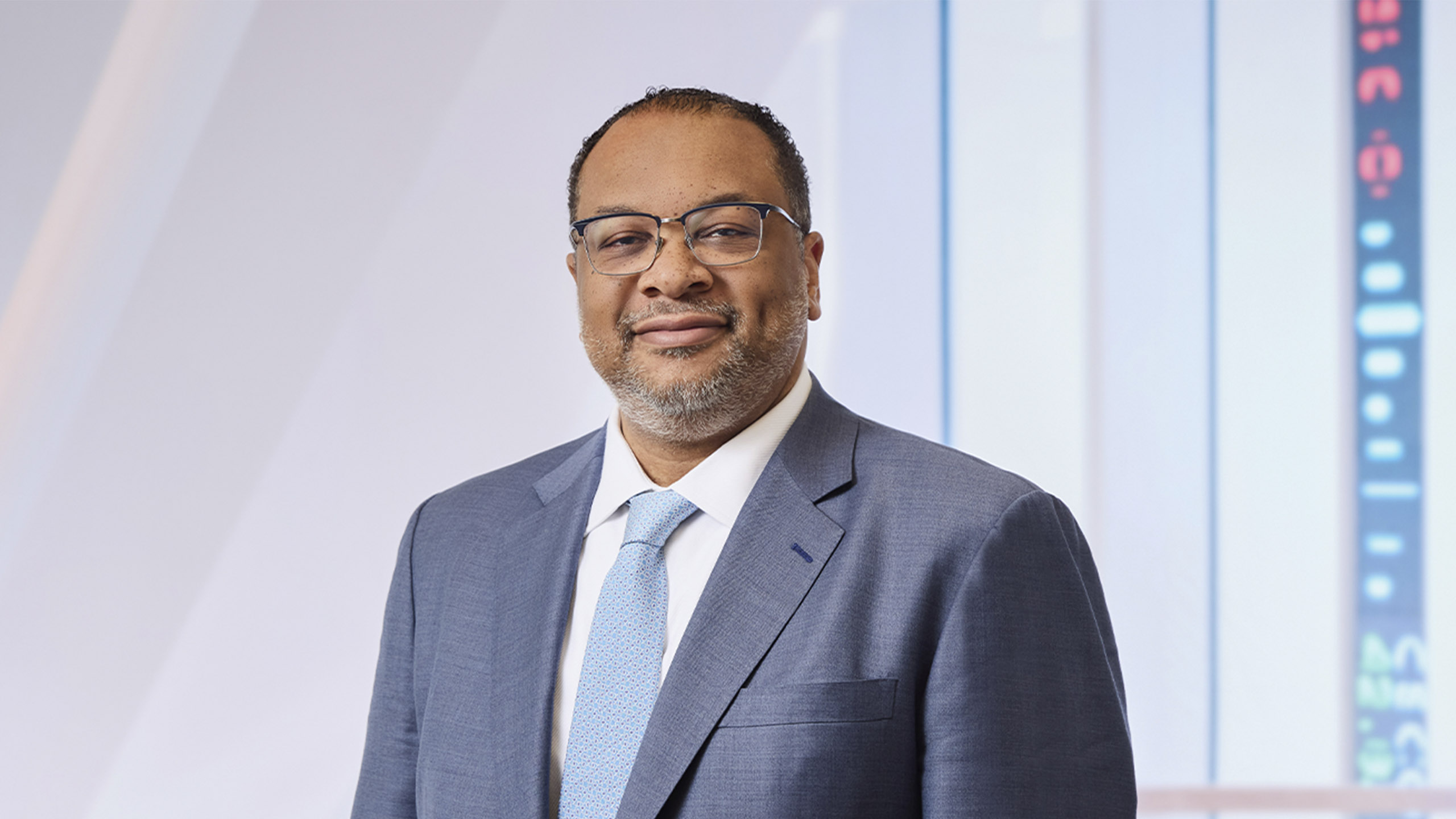 Caleb Pitters | PIMCO