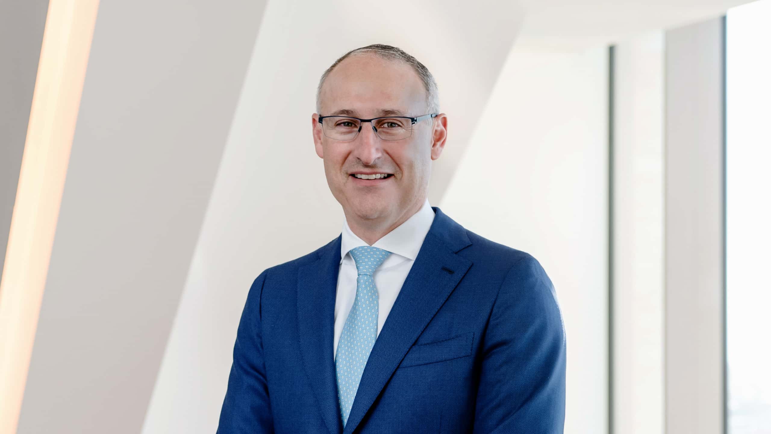 Jamie Weinstein | PIMCO