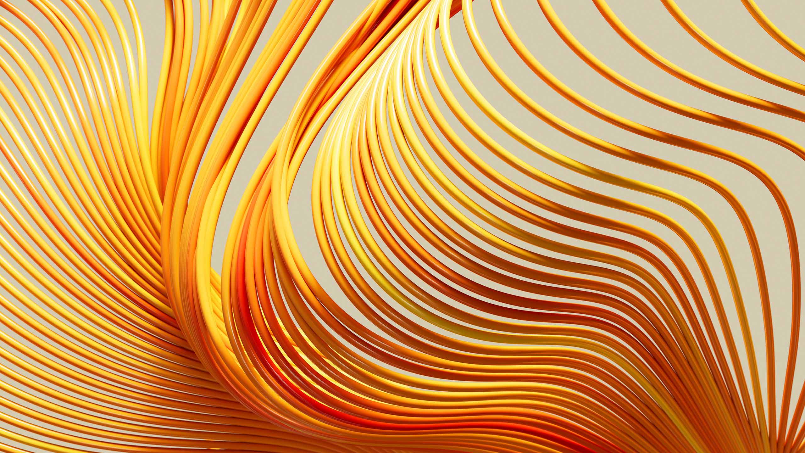 Understanding High Yield Bonds | PIMCO