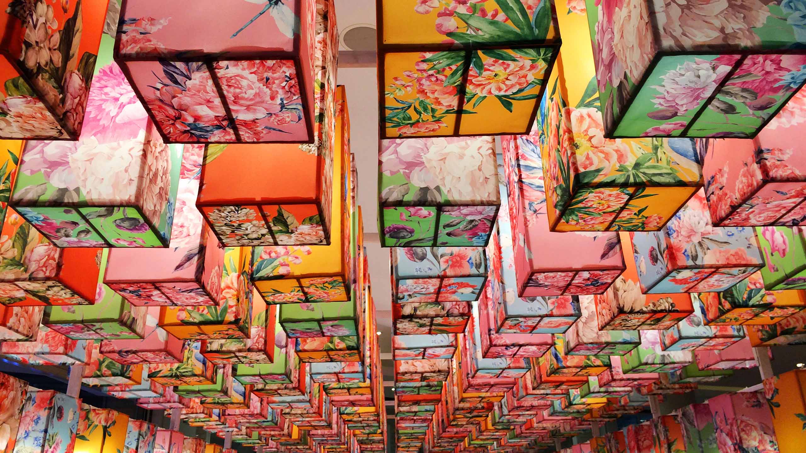 APAC Market Outlook 2026: Diverging Policies, Enduring Opportunities ...