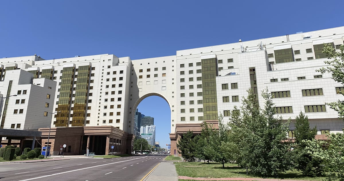 Inflation Headache Remains for the Fed | PIMCO