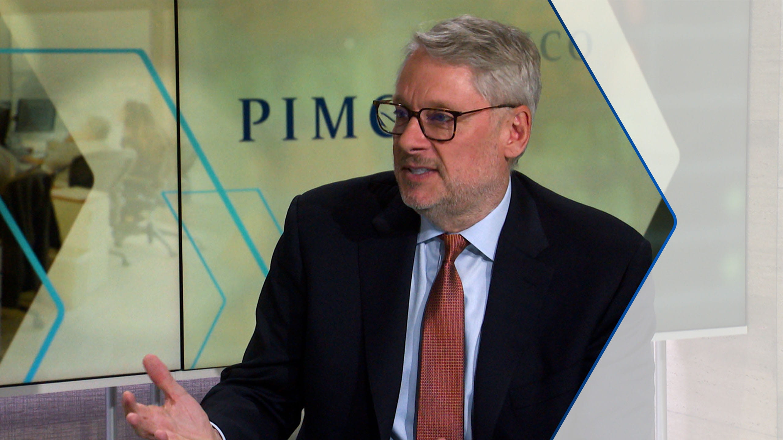 Unlocking Value in 2026 (video) | PIMCO