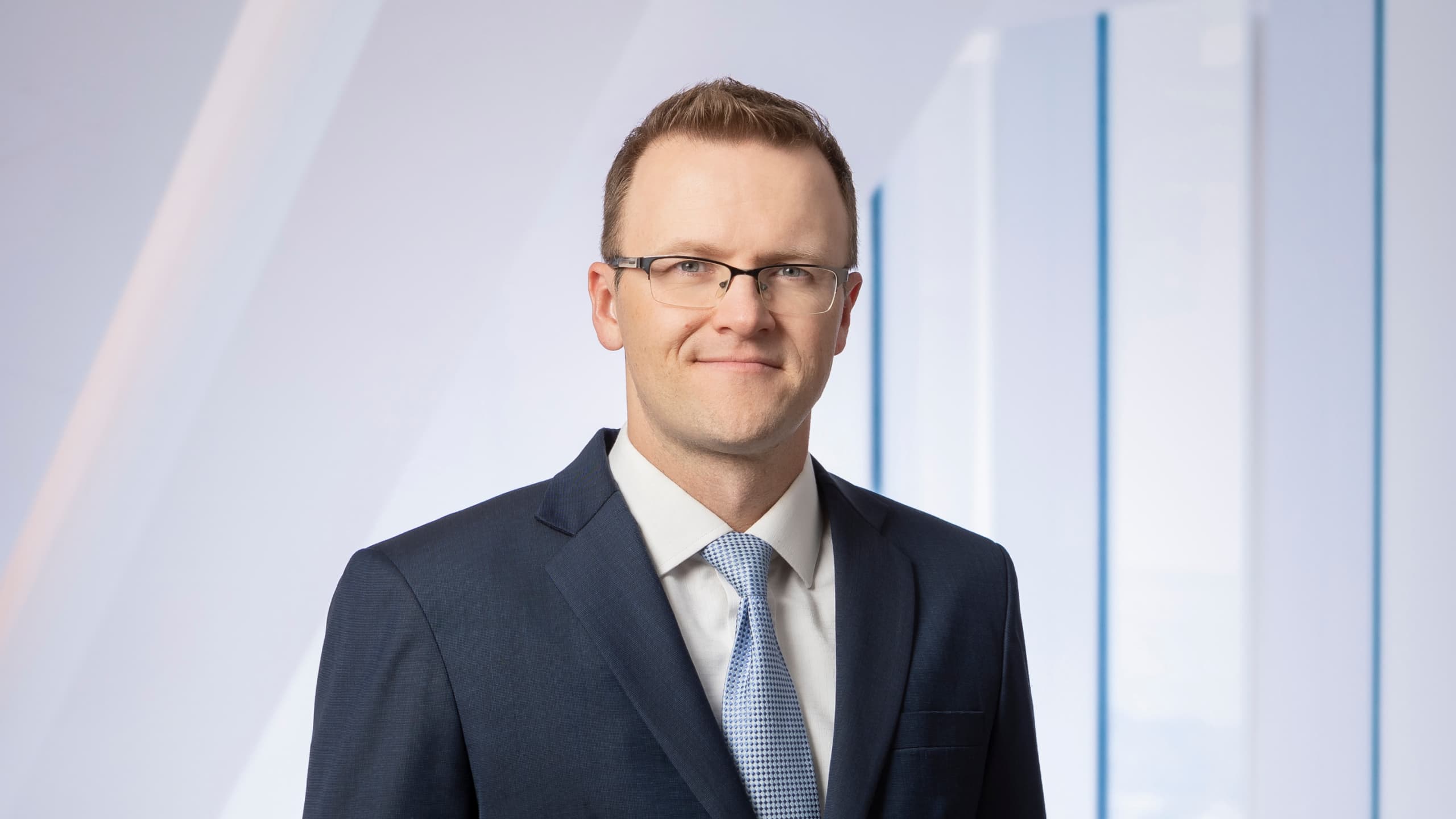 Brendan Hanley | PIMCO