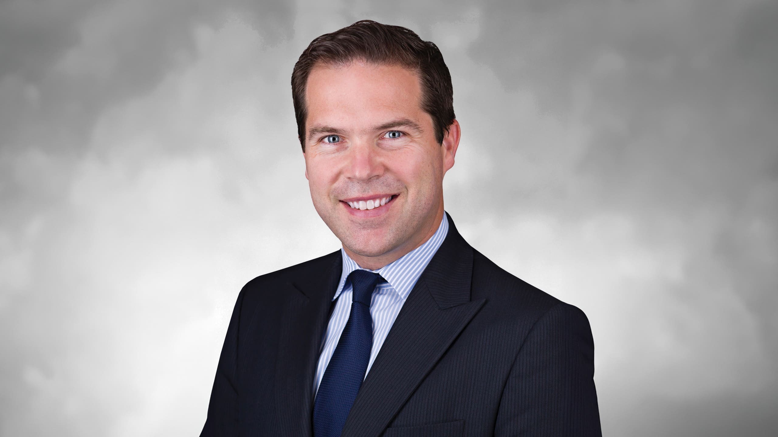 Mathieu De Sutter | PIMCO