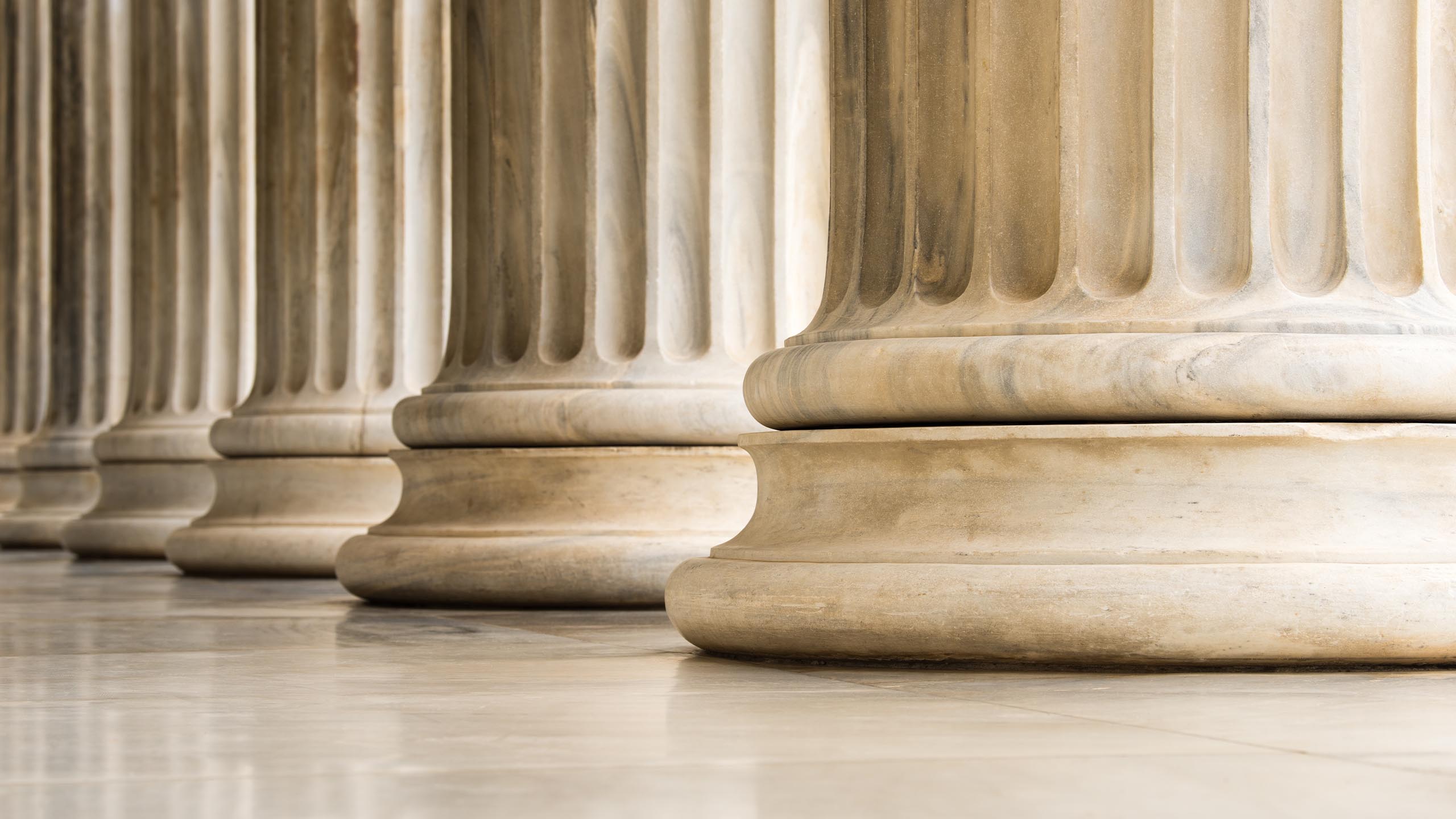 Understanding Hedged Share Classes | PIMCO