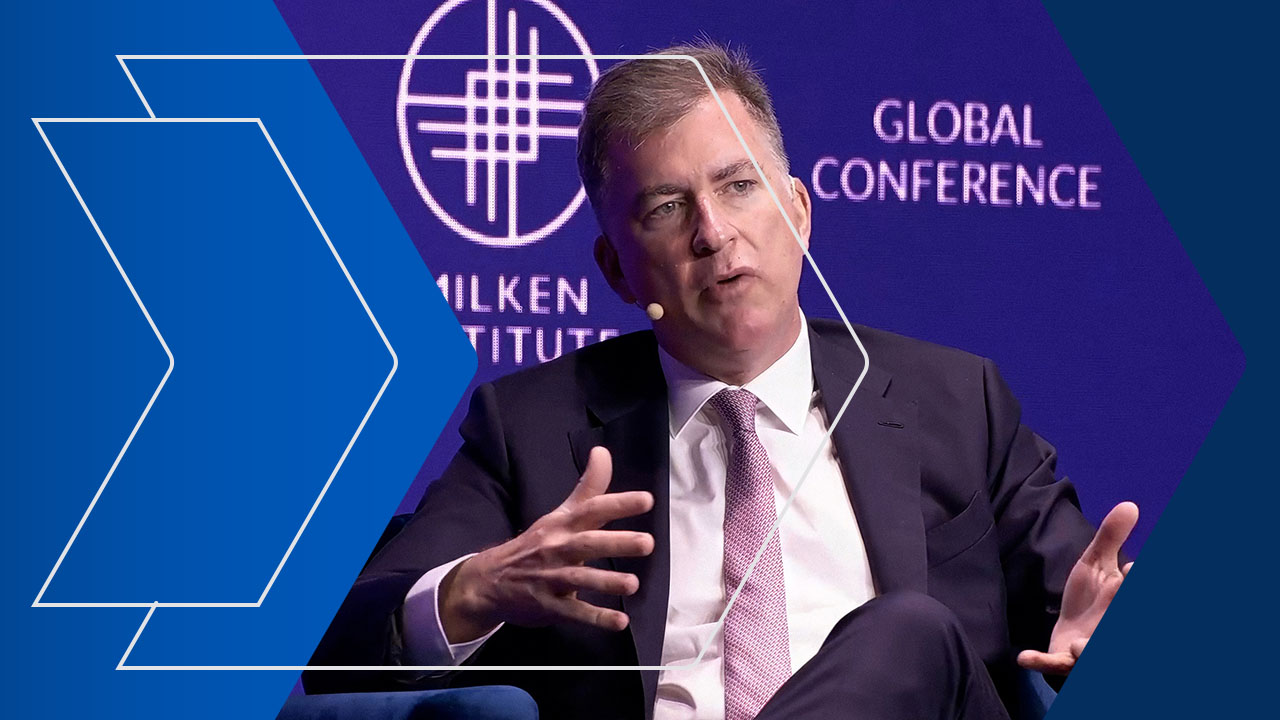 Bank Retrenchment Creates Attractive Opportunities for Credit Investors ...