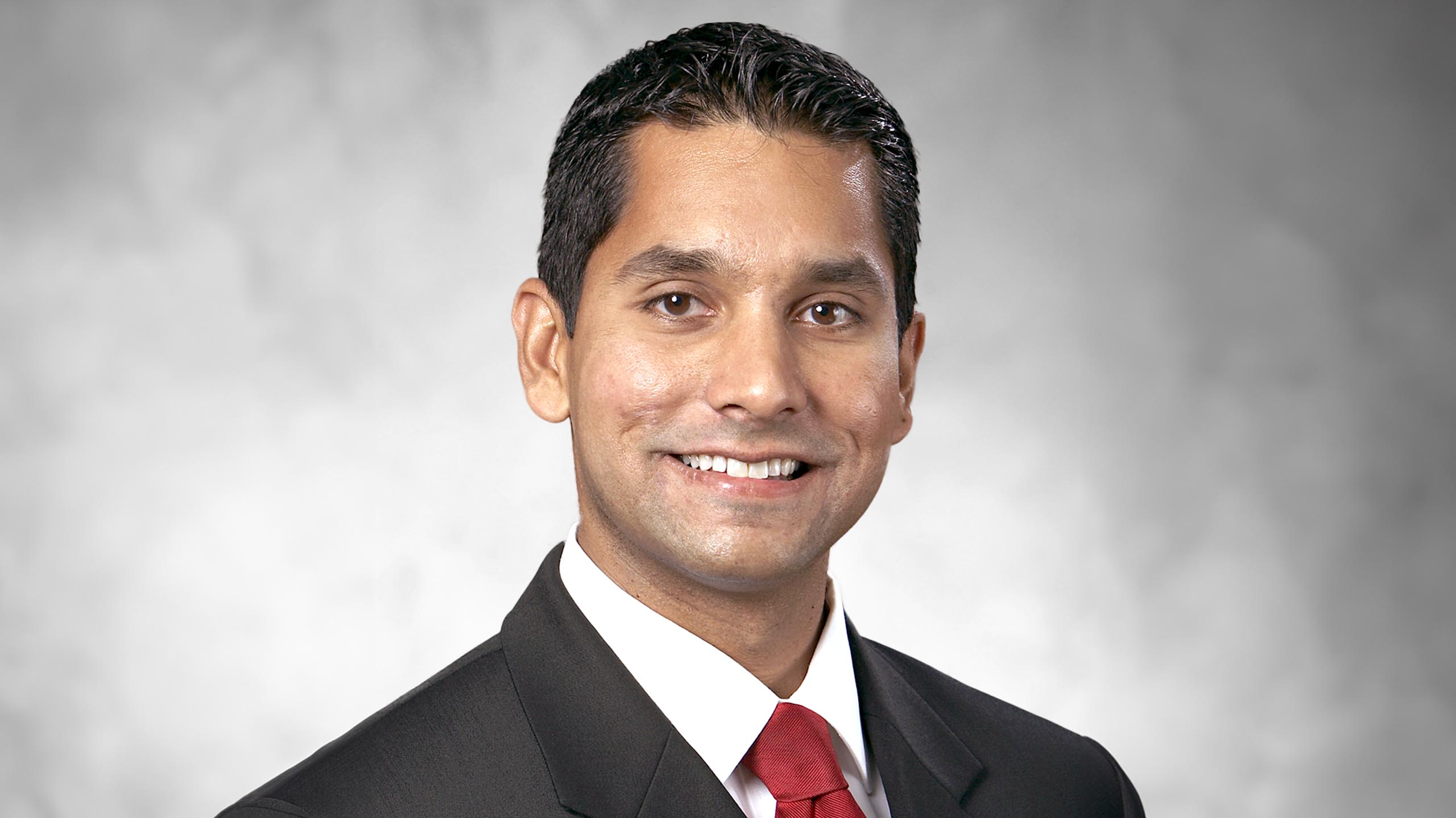 Michael Chandra | PIMCO