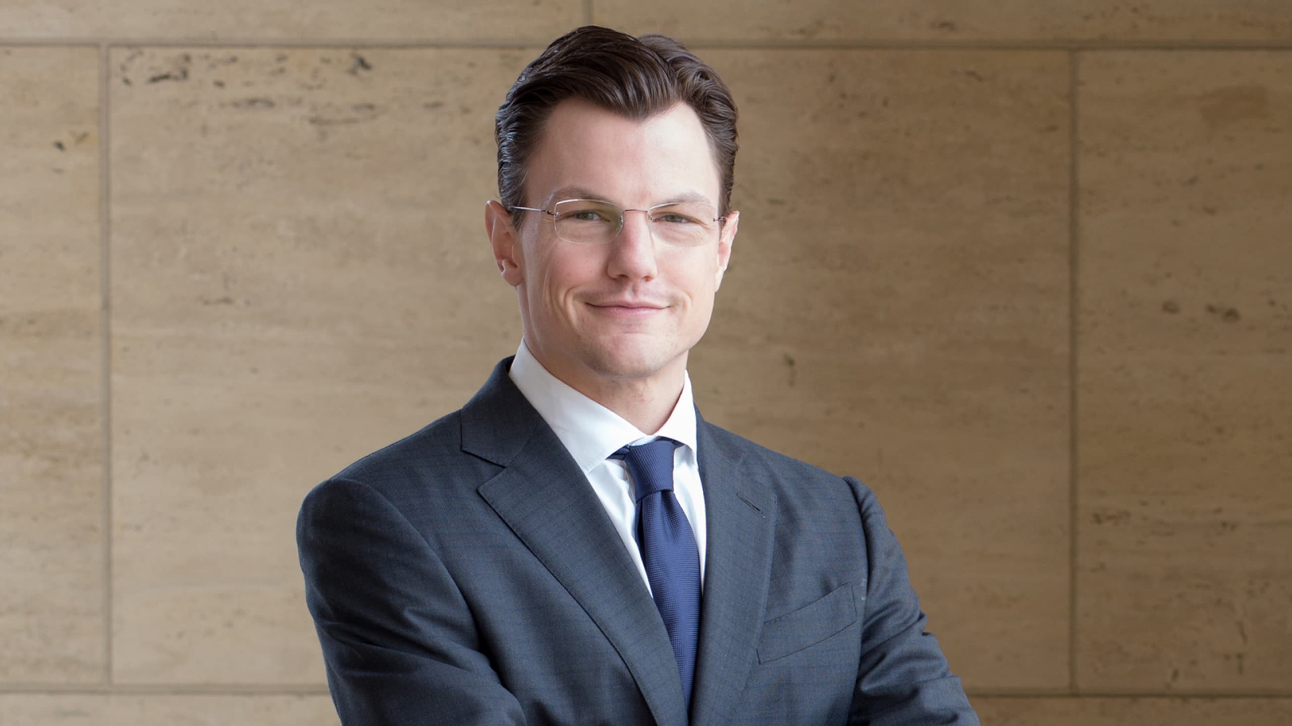 Jonathan L. Horne | PIMCO