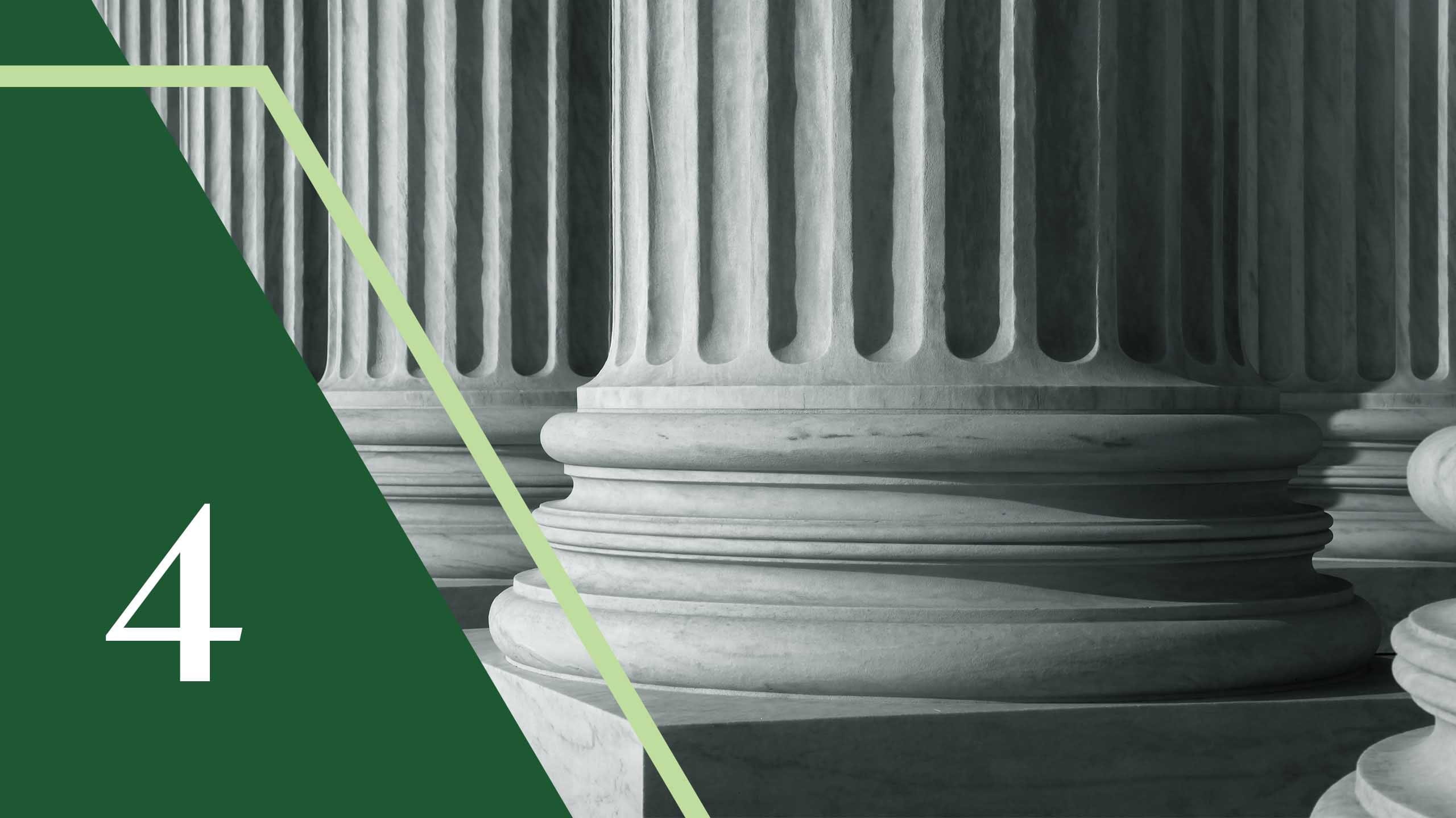The Role of Government Bonds During a Recession | PIMCO