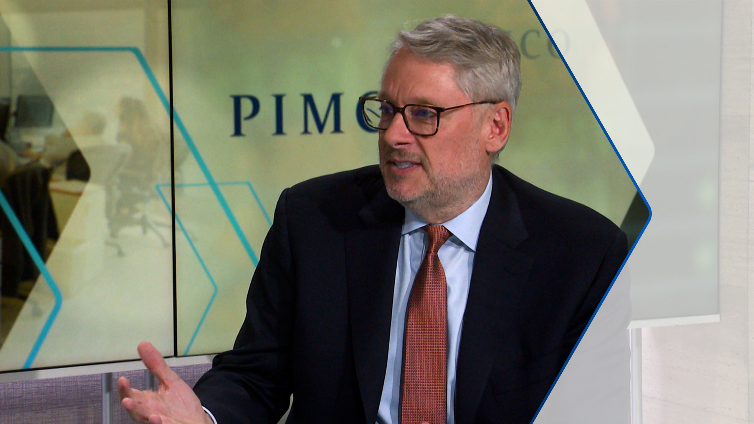 Desbloqueando valor en 2026 (vídeo) | PIMCO