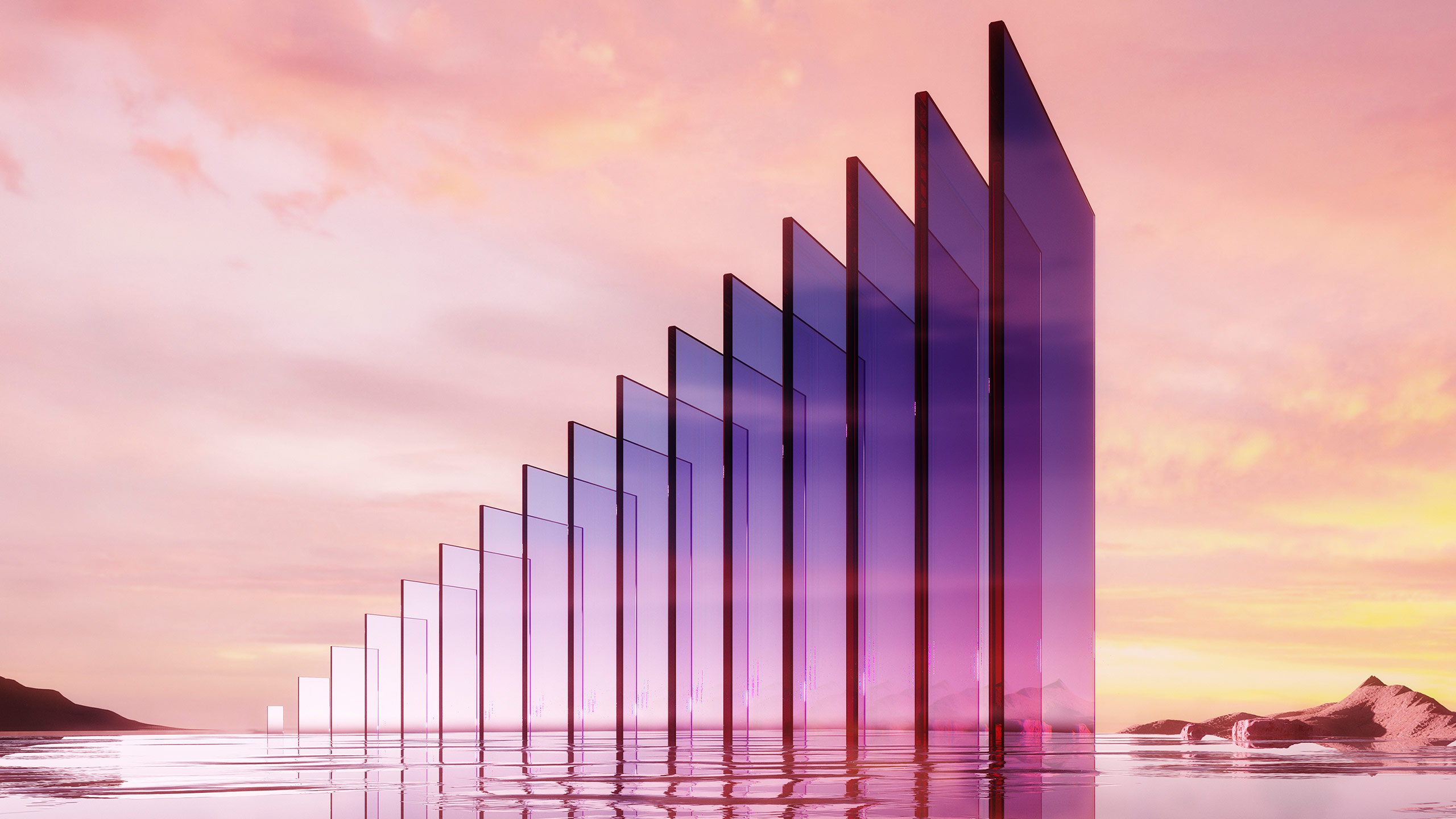 Cyclical Outlook – Tariffs, Technology, and Transition | PIMCO