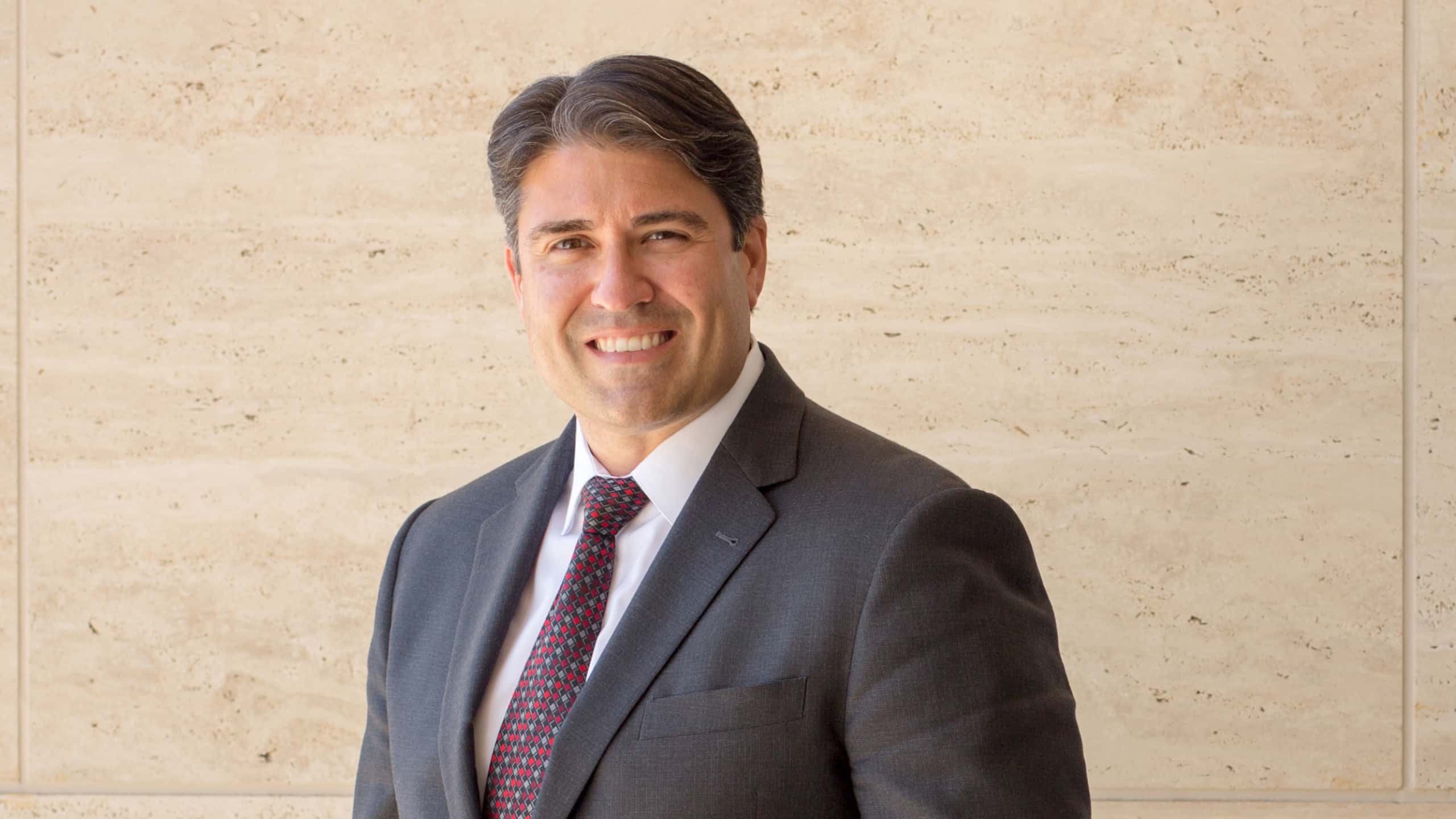Richard LeBrun | PIMCO