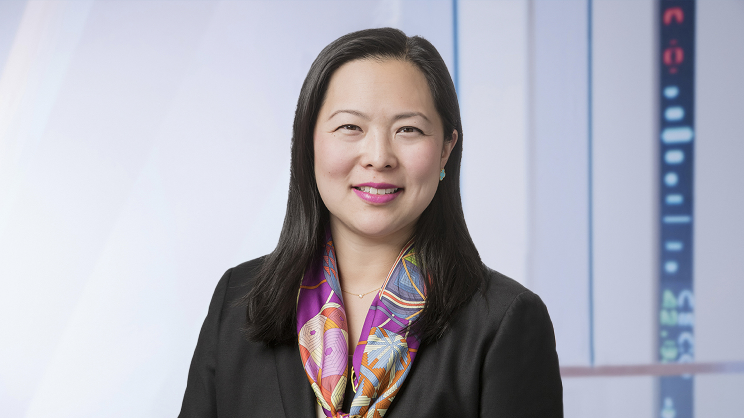 Jessica K. Tom | PIMCO