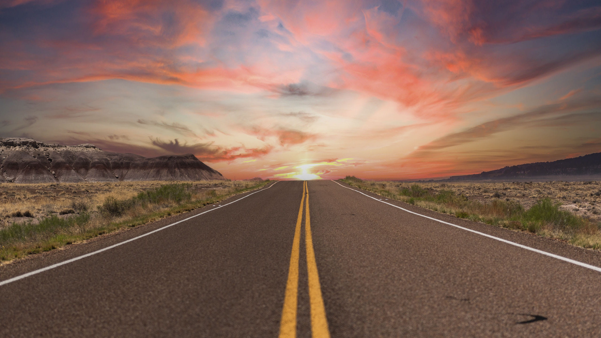 The Alpha Equation: Myths and Realities | PIMCO