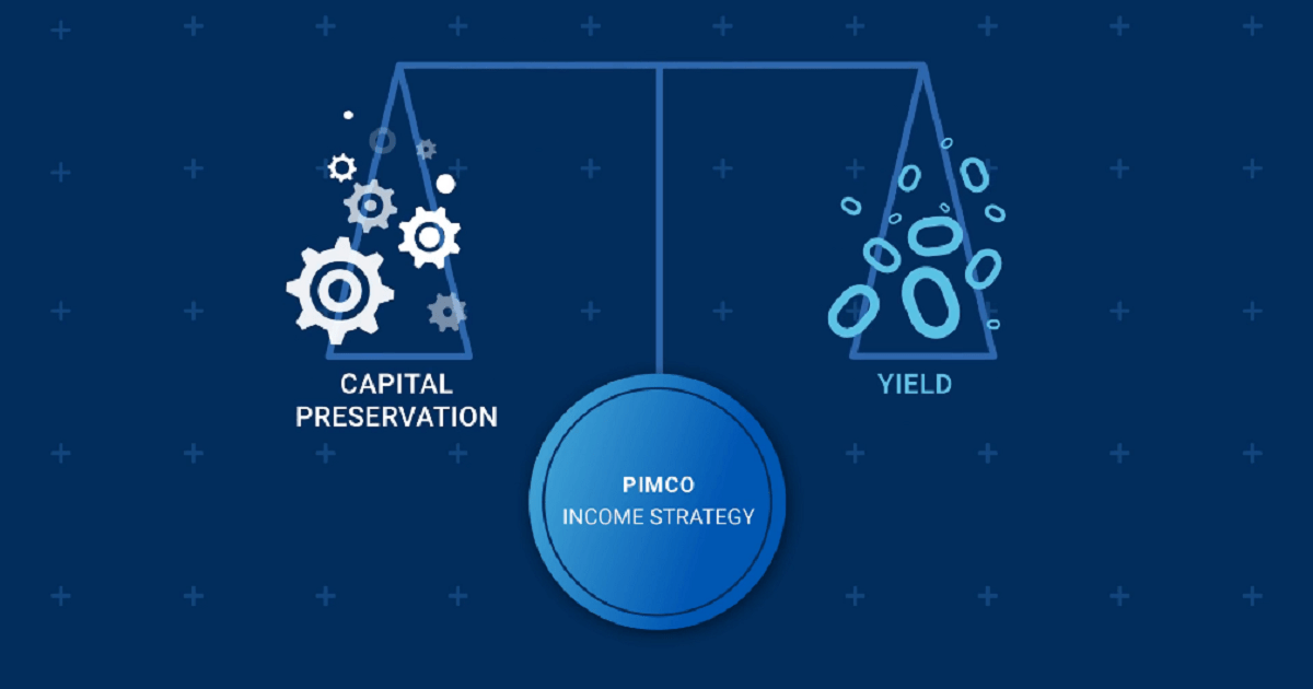Income | PIMCO
