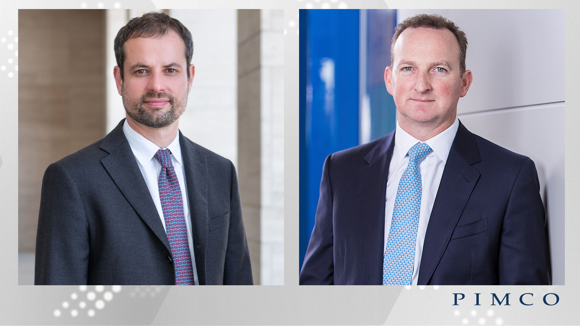 2024 European Credit Outlook | PIMCO