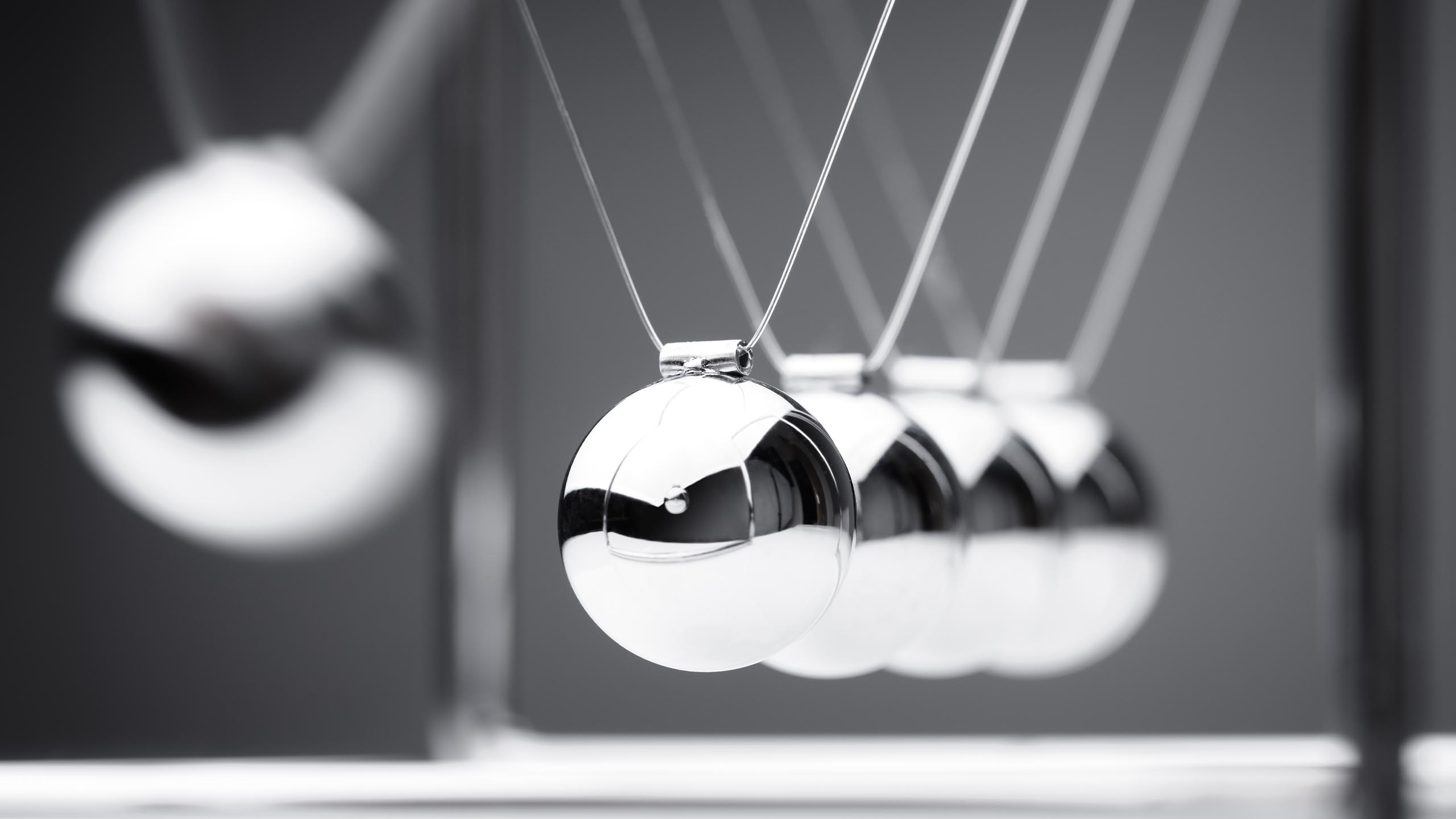 Understanding the Risk-Reward Spectrum | PIMCO