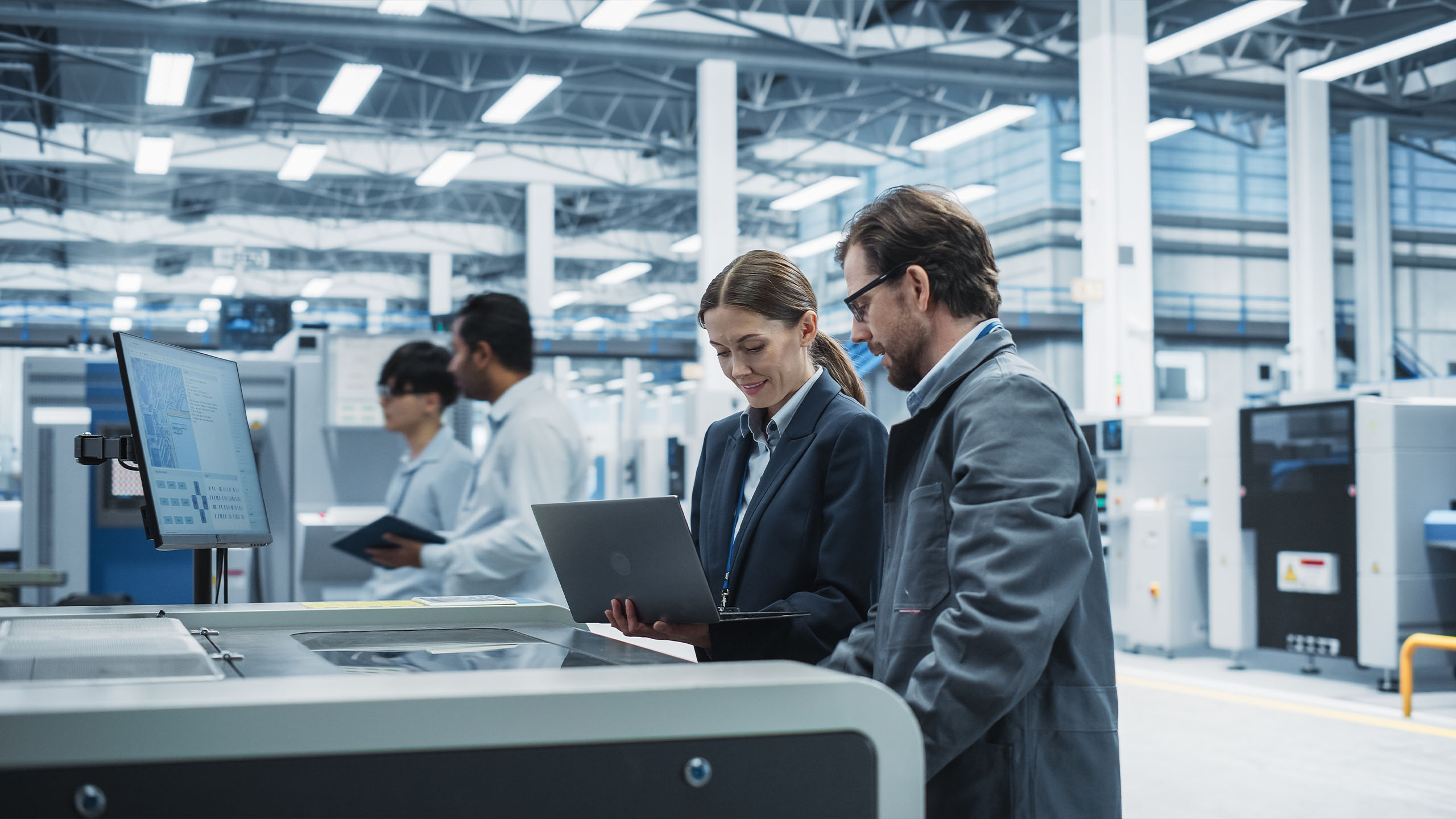 Understanding Alternative Credit Opportunities | PIMCO