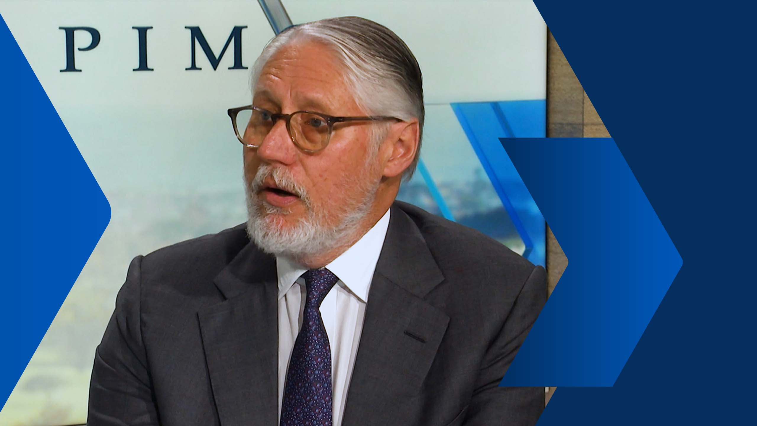 Get Ahead: Term Out Your Assets (video) | PIMCO