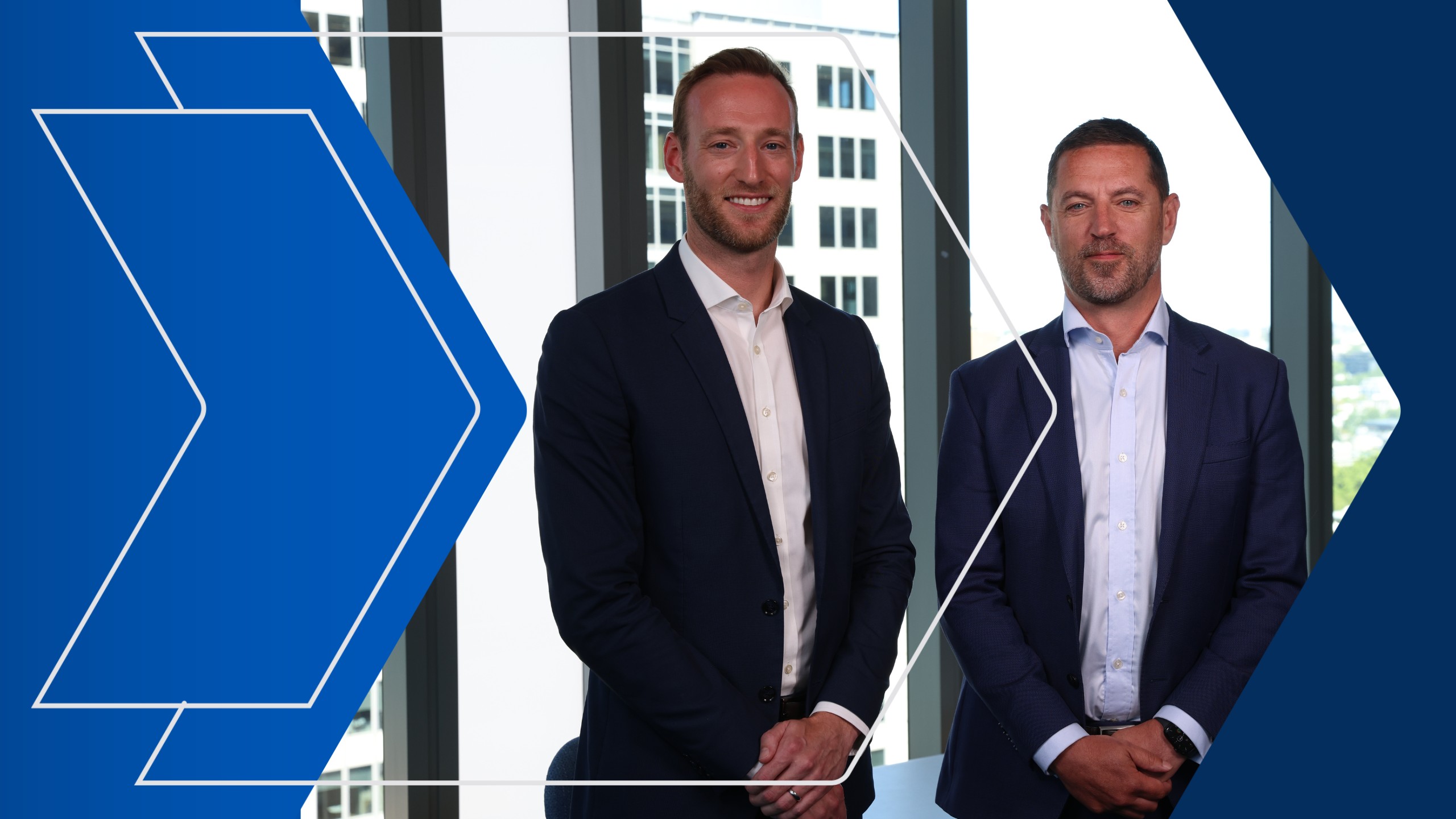 Navigating the Private Credit Landscape: Insights and Opportunities ...