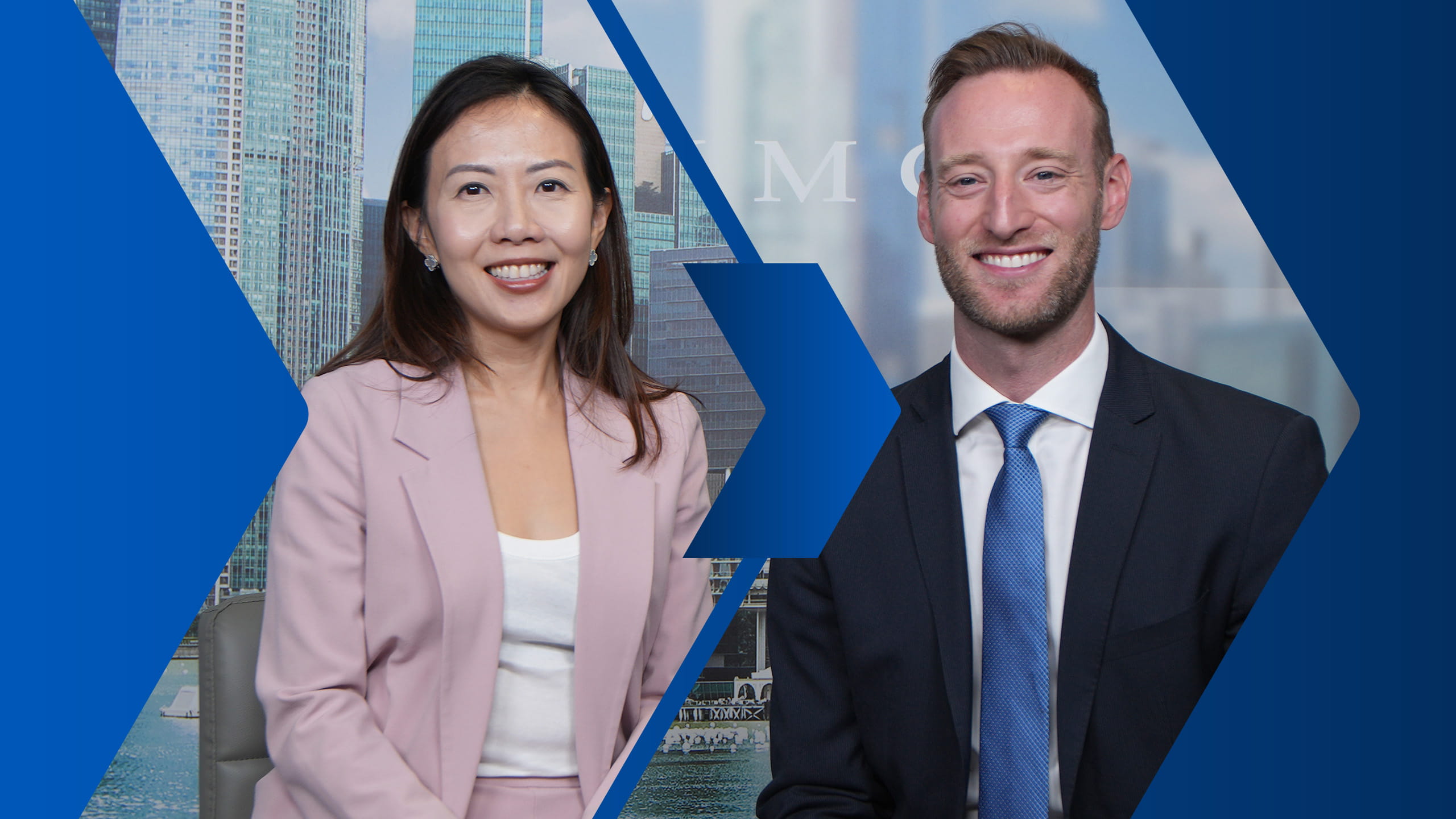 Asset-Based Finance Offers a Strategic Edge in Uncertain Markets (video ...