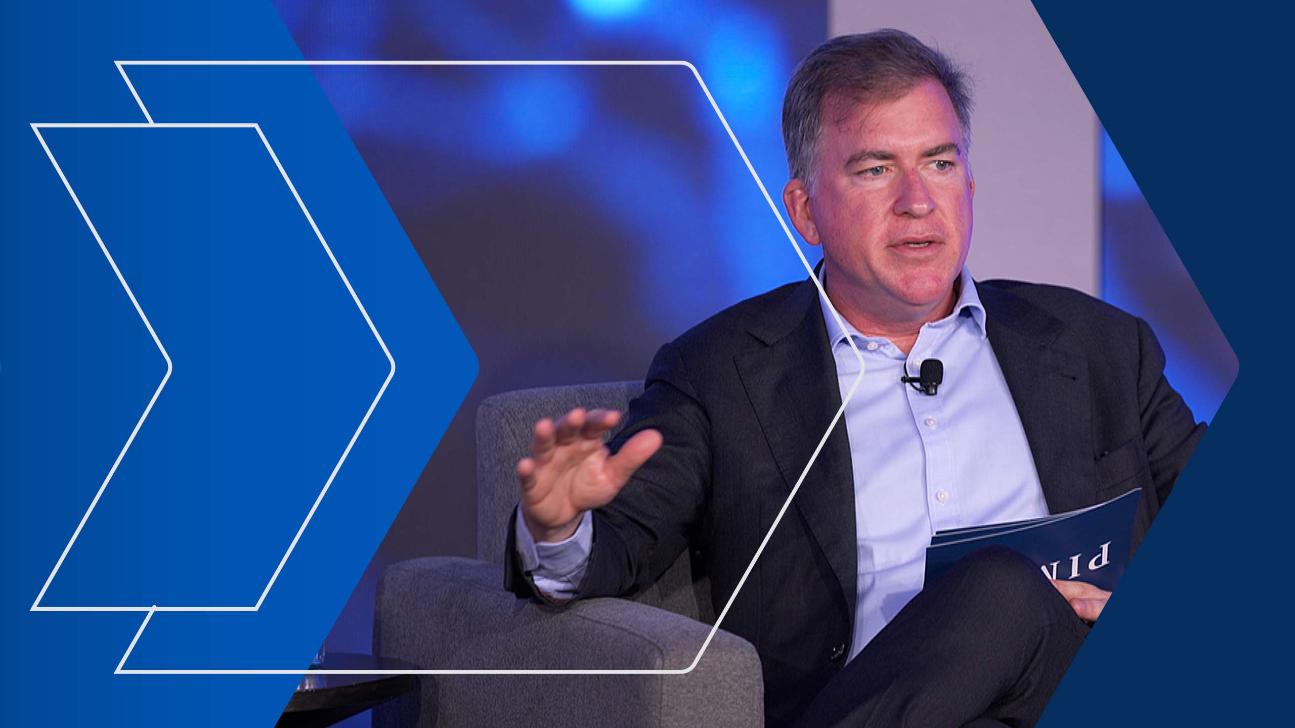 Asset-Based Finance: A New Era in Credit Investing (video) | PIMCO