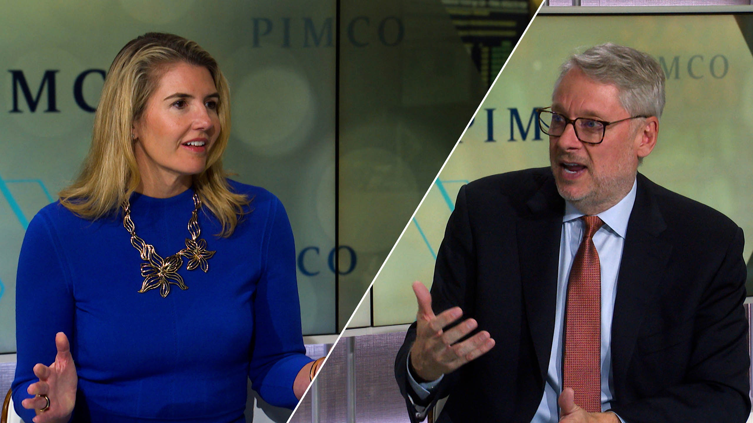 Starting Valuations Fuel 2025 Bond Performance, 2026 Potential (video ...