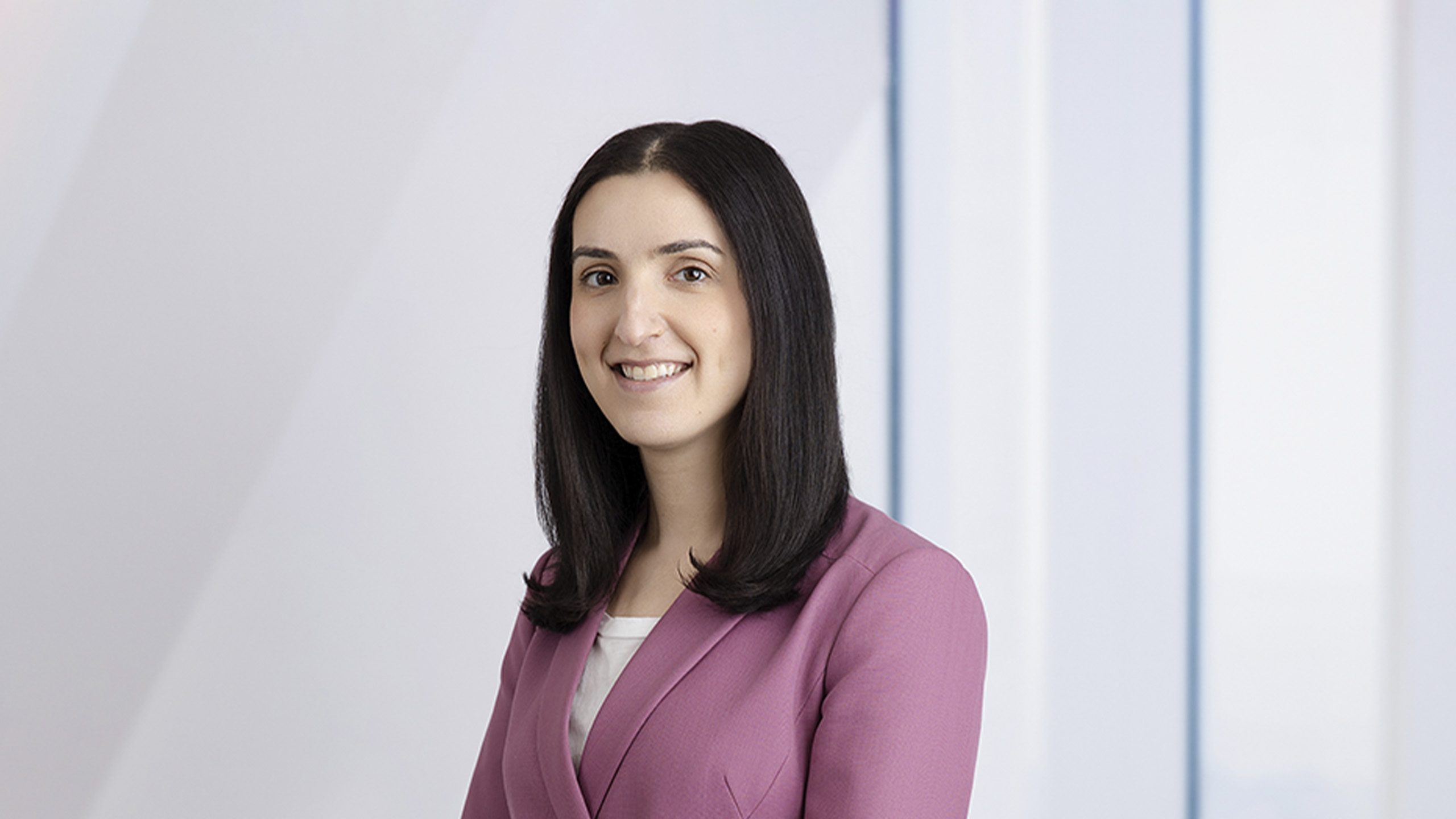 Allison Boxer | PIMCO