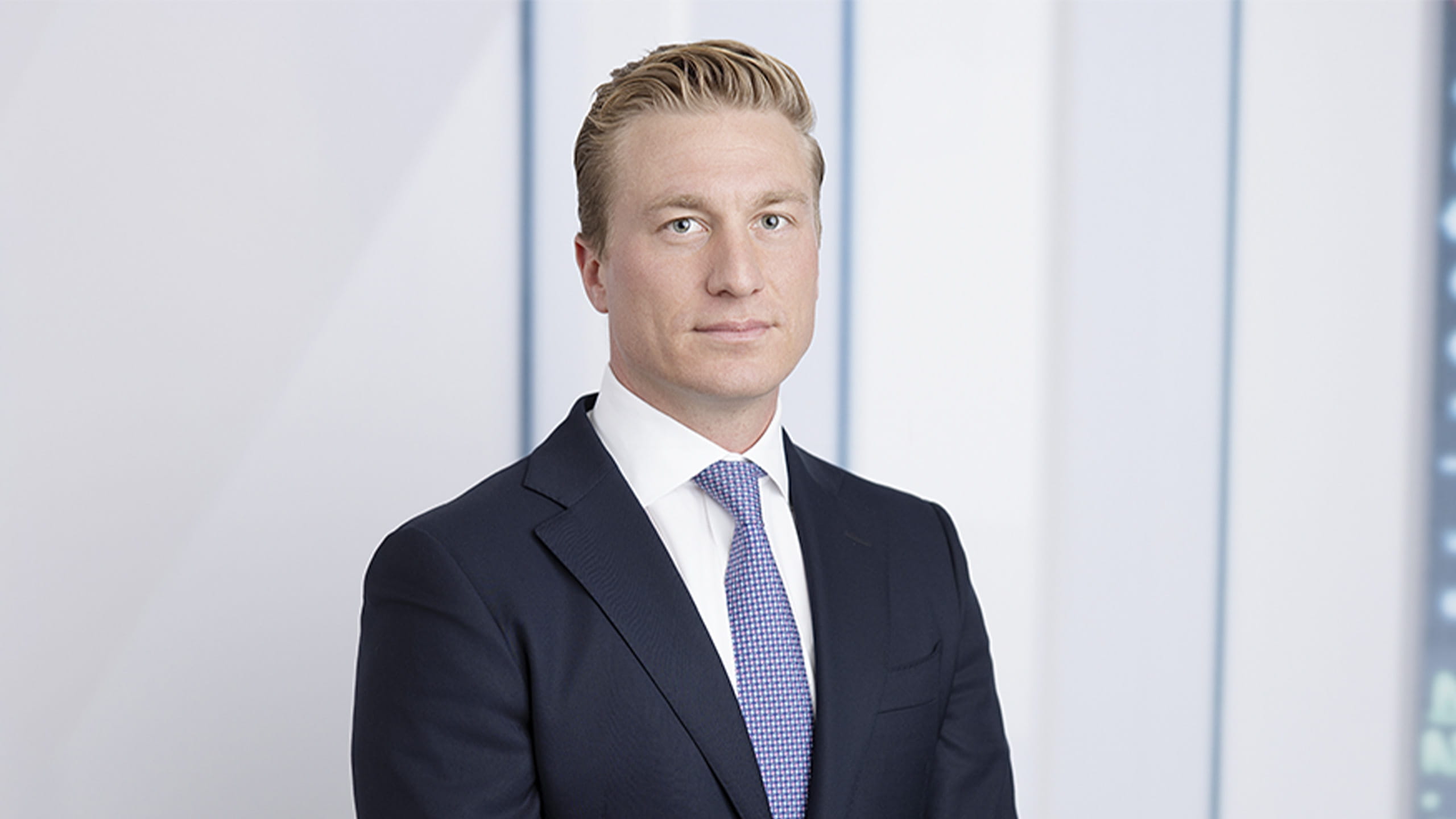 Kyle Christine | PIMCO