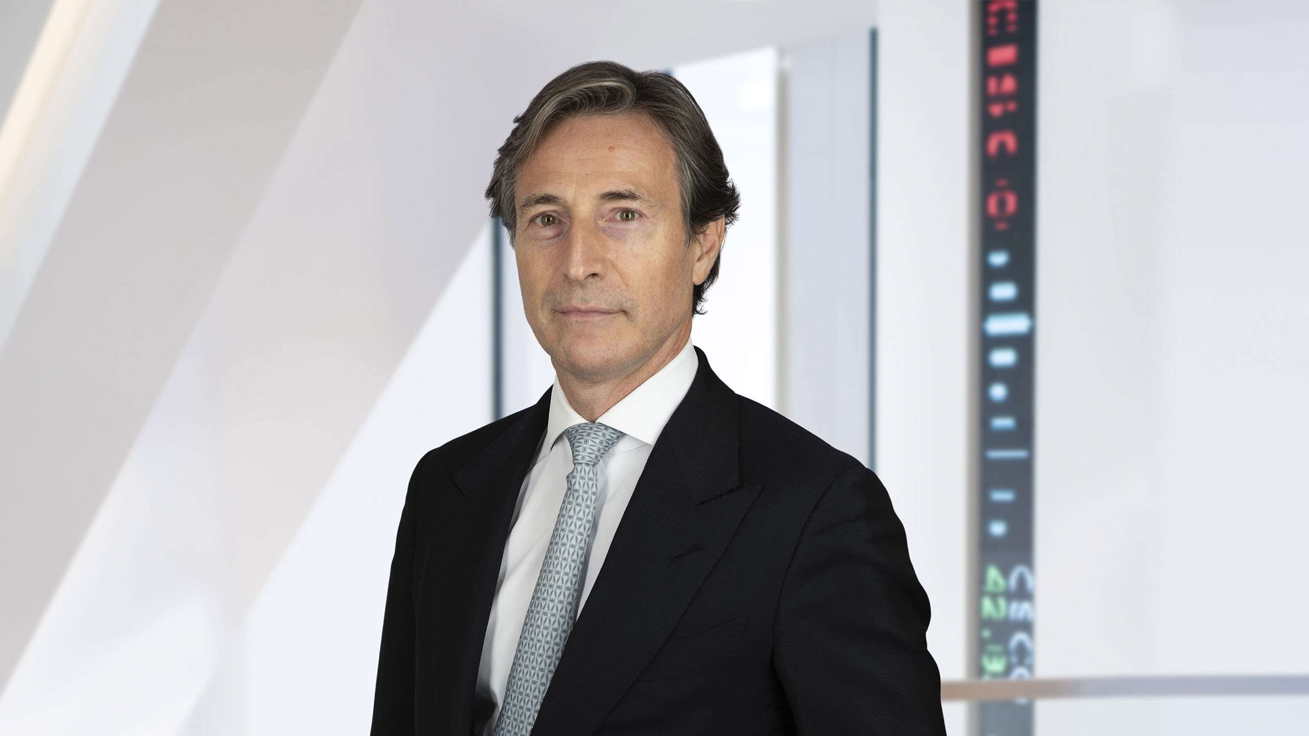 Giorgio Cocini | PIMCO