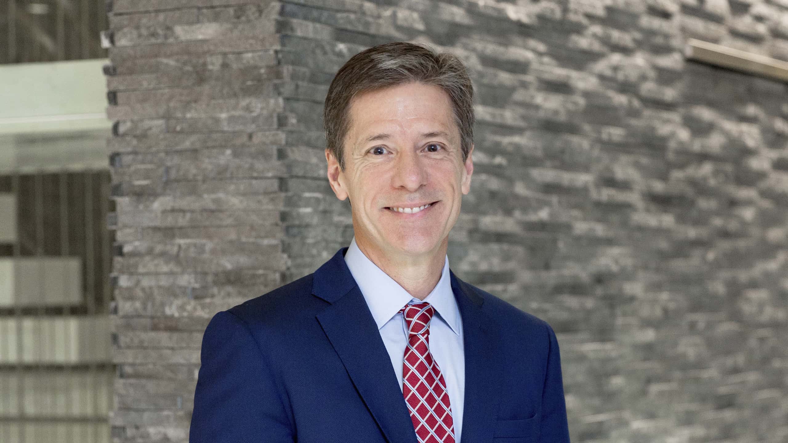 Michael Connor | PIMCO