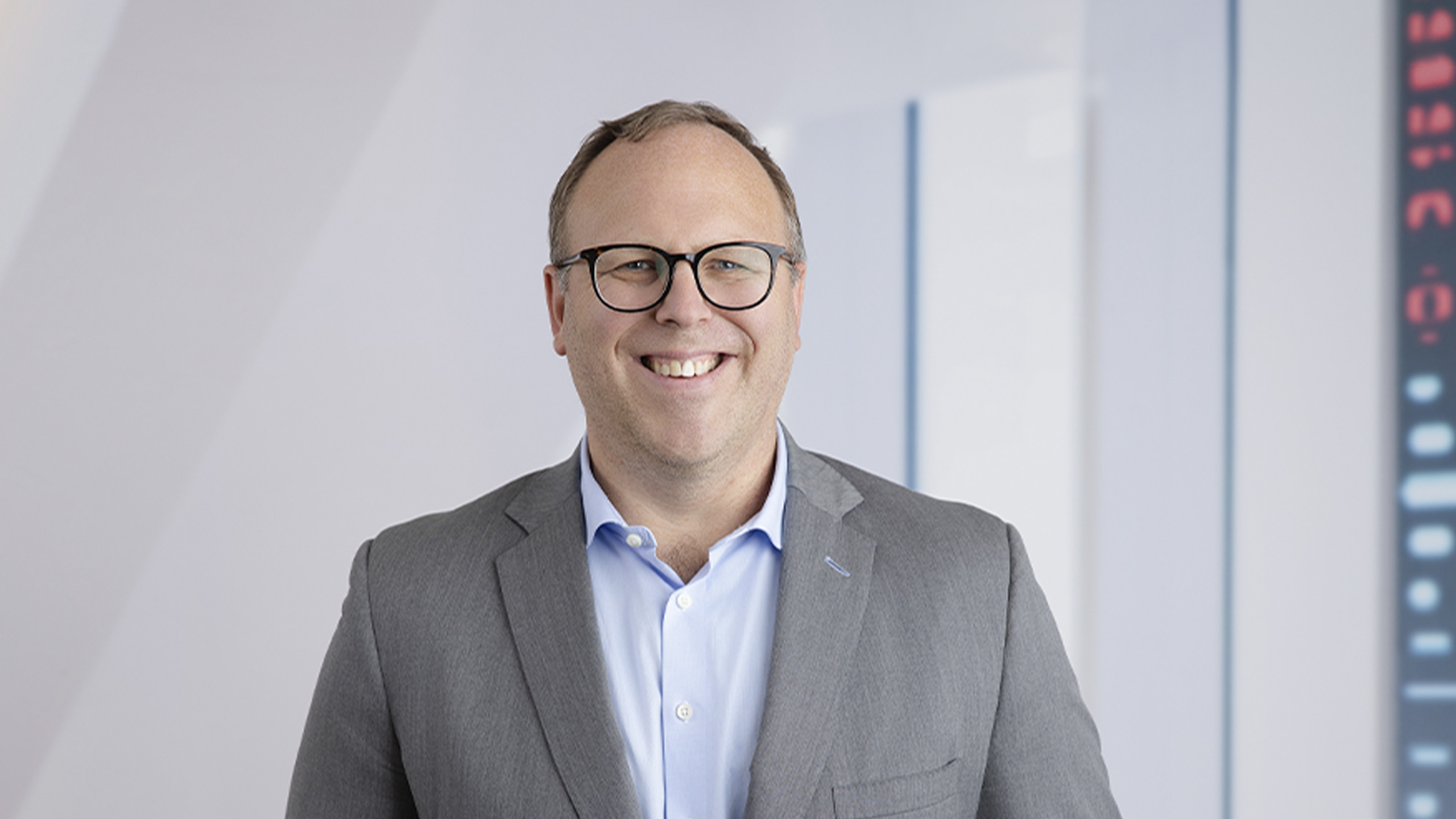 Benjamin Ensminger-Law | PIMCO