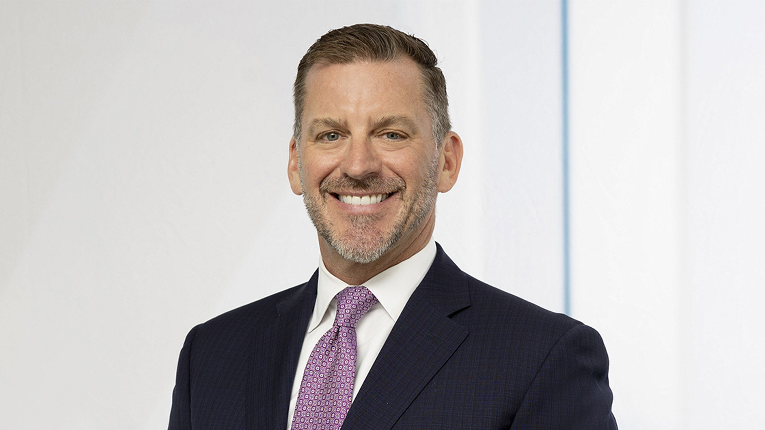 Patrick Feigley | PIMCO