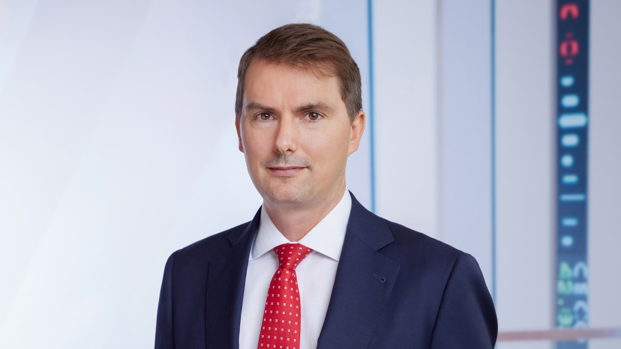 Russell Gannaway | PIMCO