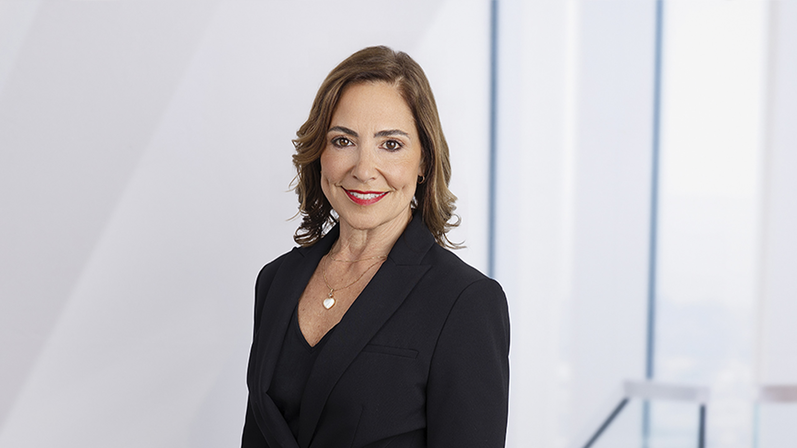 Mary Kralis Hoppe | PIMCO
