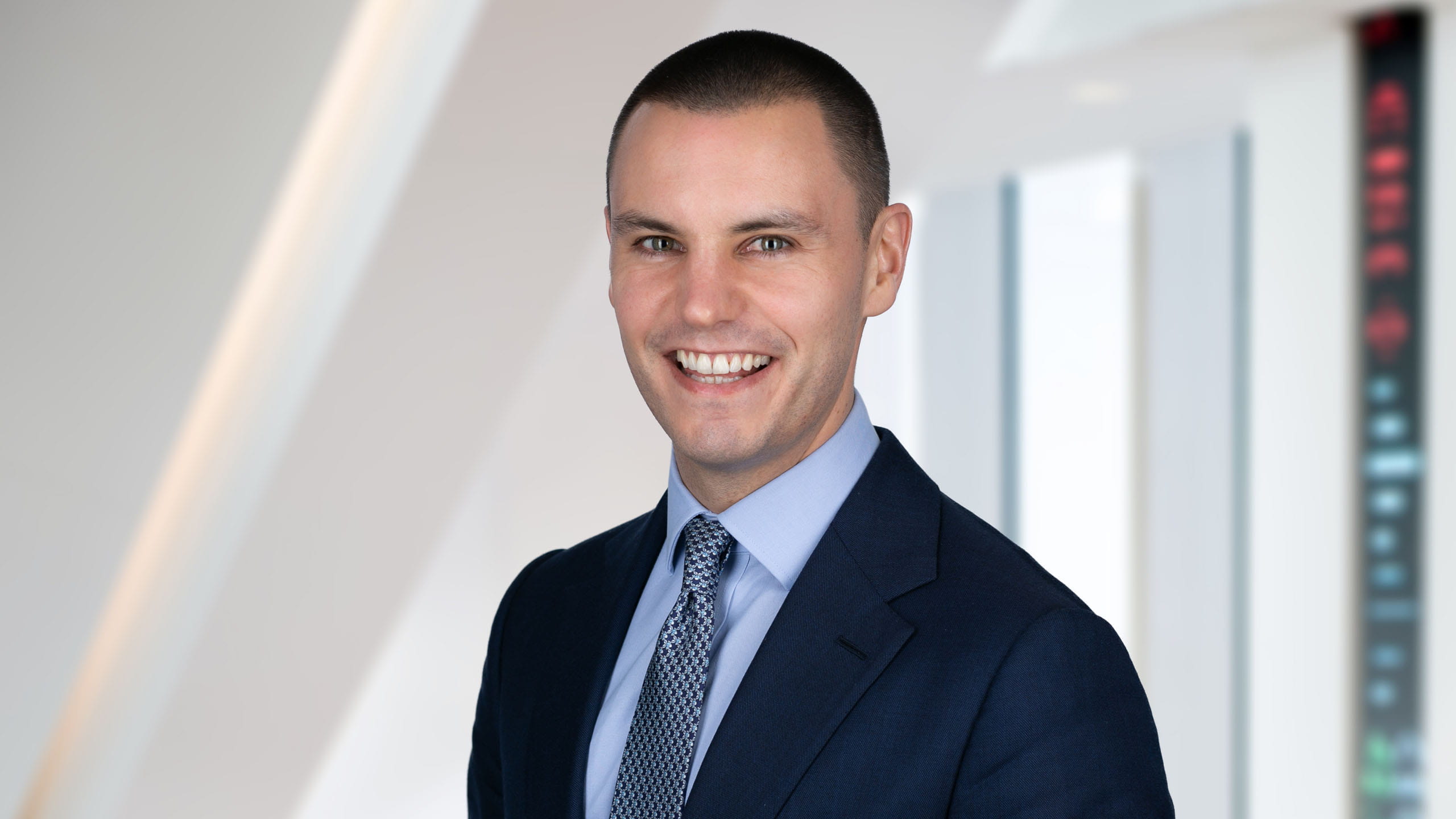 Timothy Jordan | PIMCO