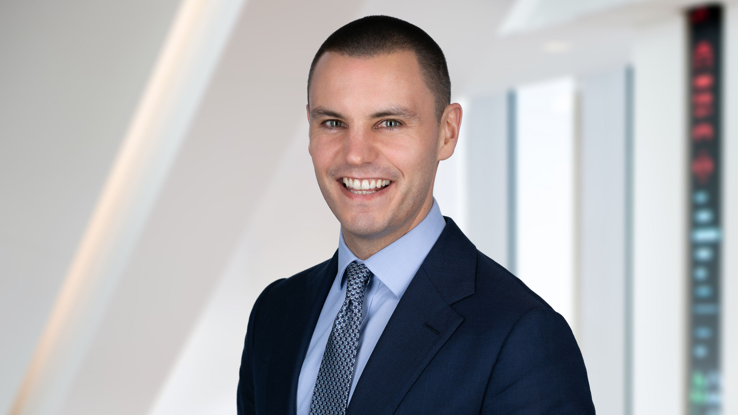 Timothy Jordan | PIMCO