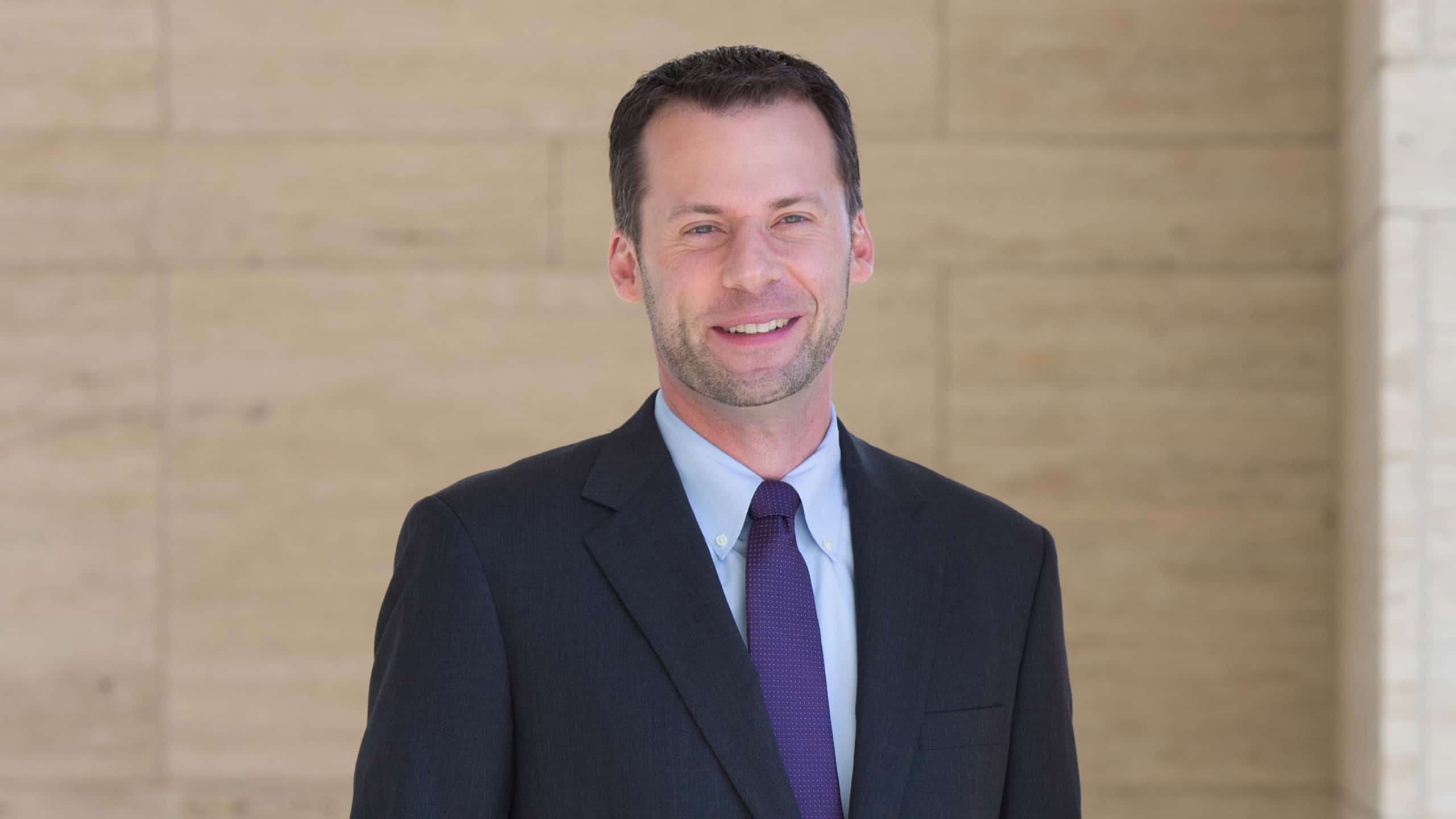 Jim Masturzo | PIMCO