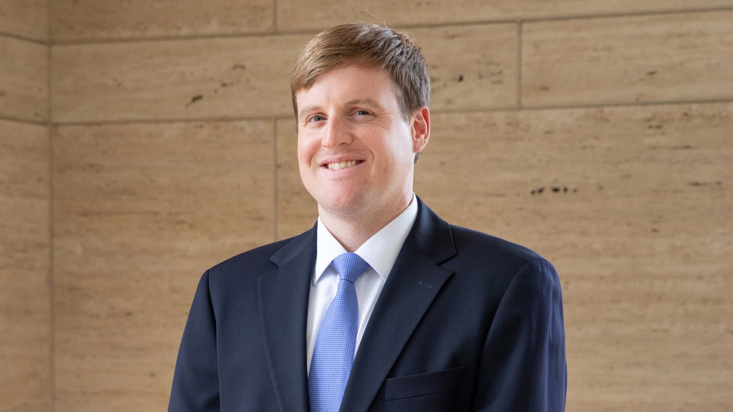 Geoffrey Miles | PIMCO