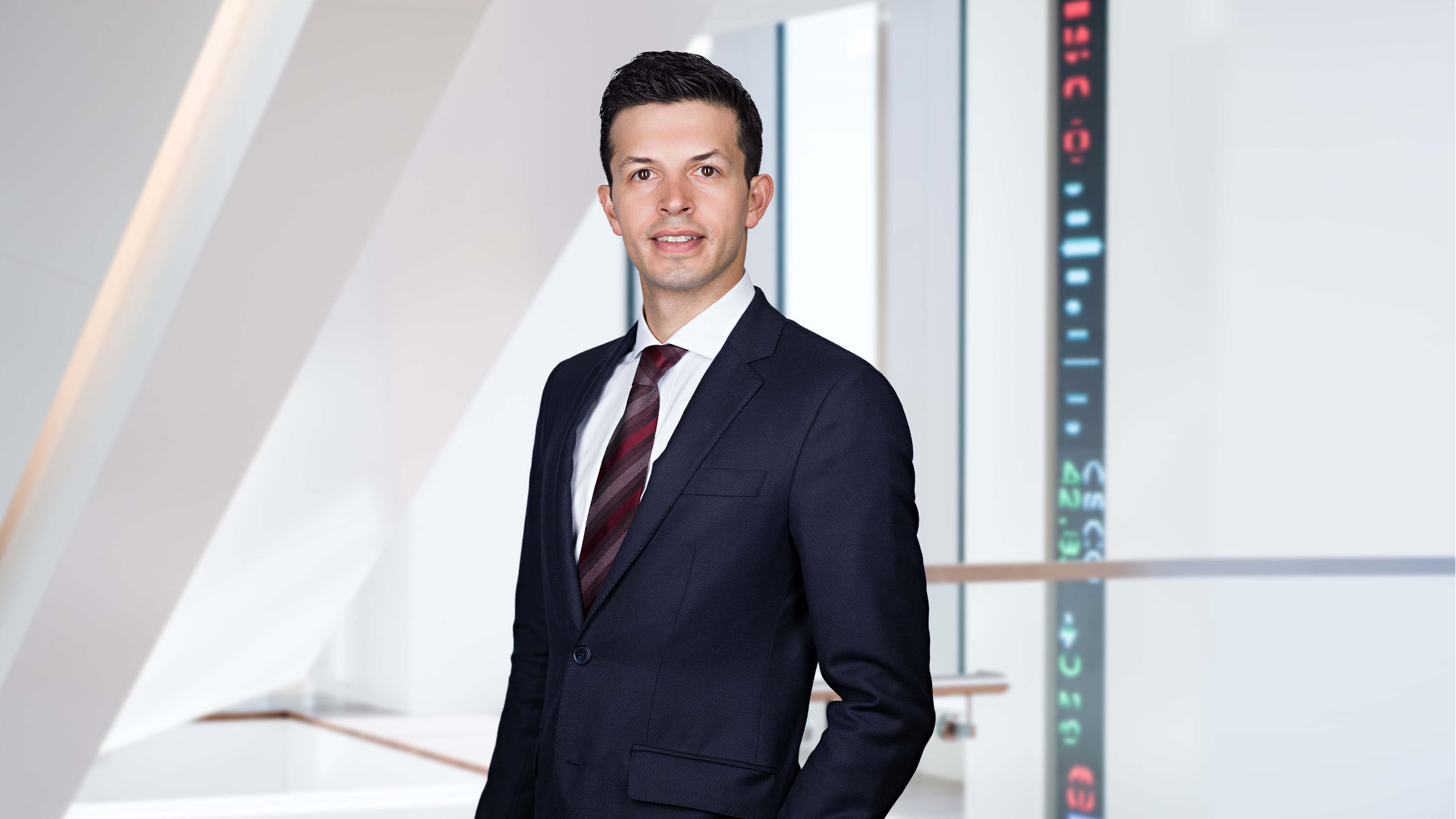 Vassilis Milias | PIMCO