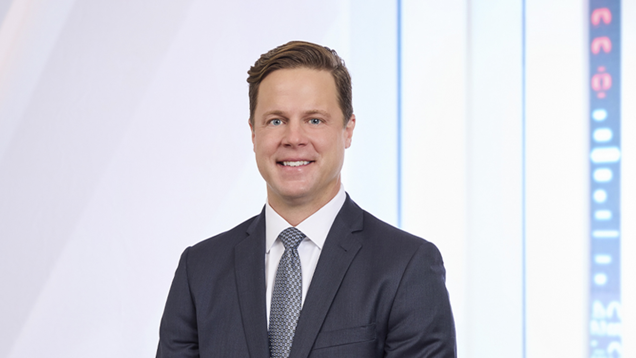 Ben Phillips | PIMCO