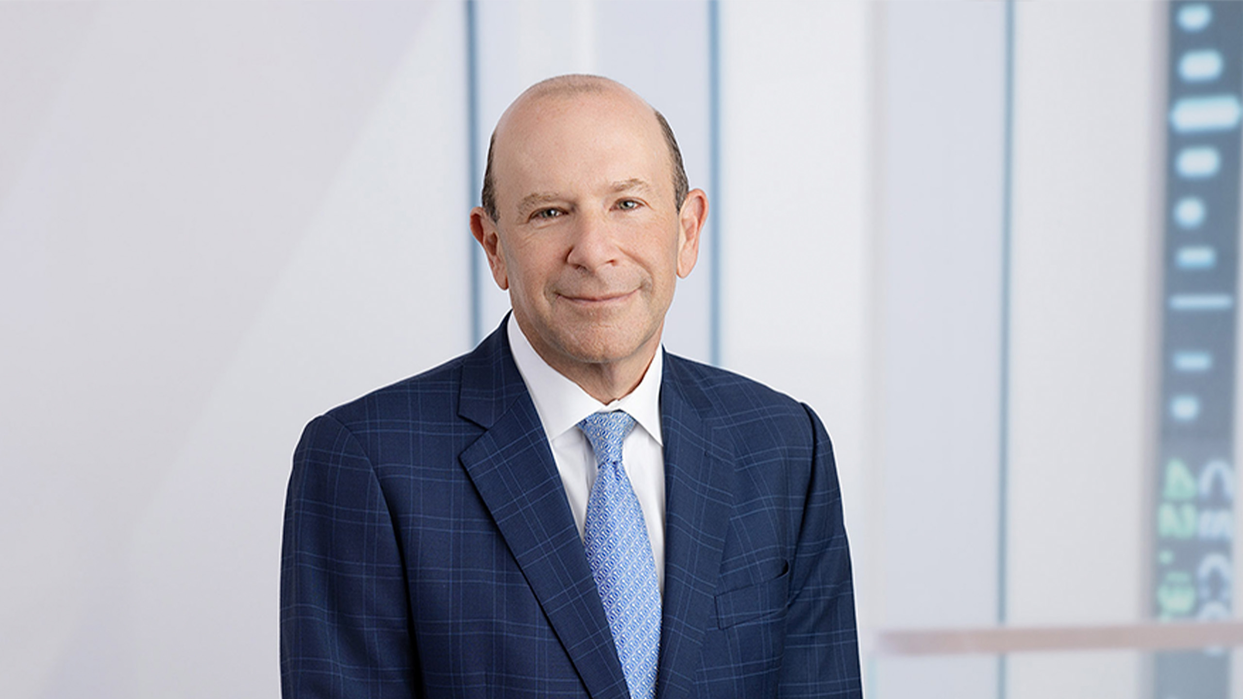 Neal J. Reiner | PIMCO