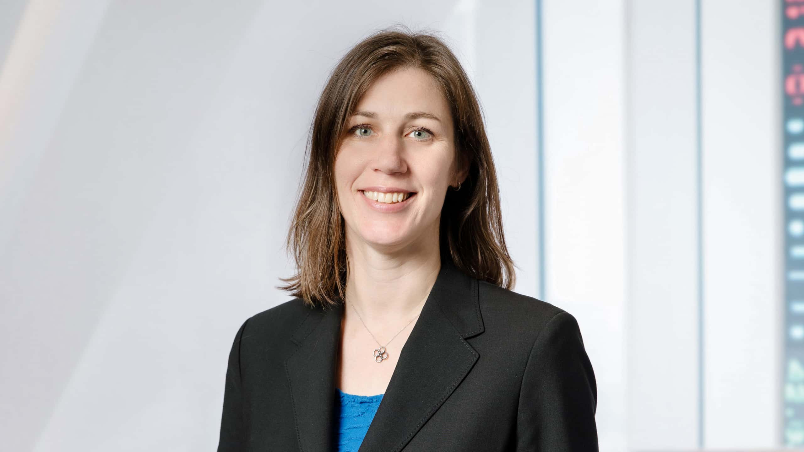 Emily Robare | PIMCO