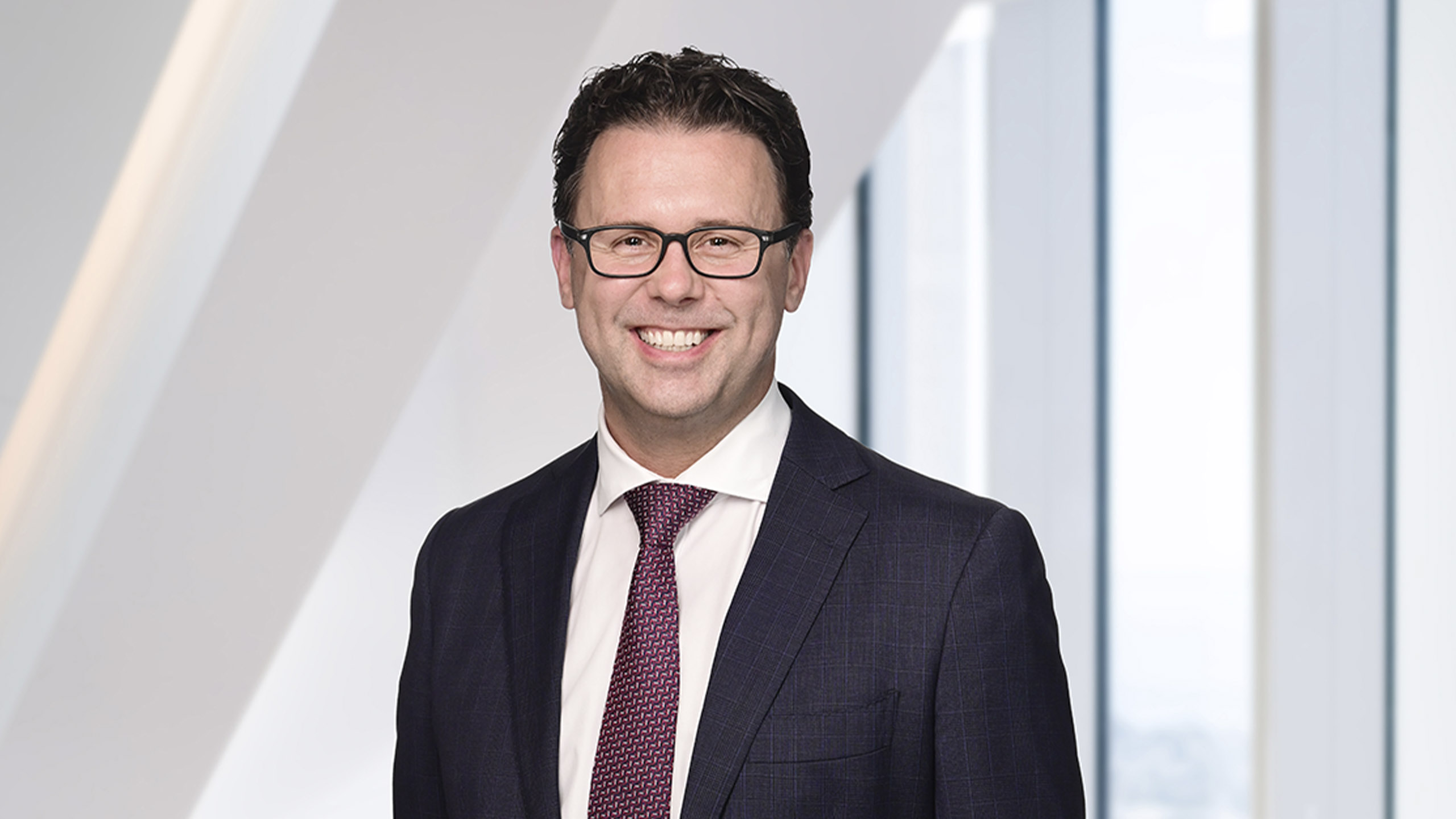 Samuel Watkins | PIMCO
