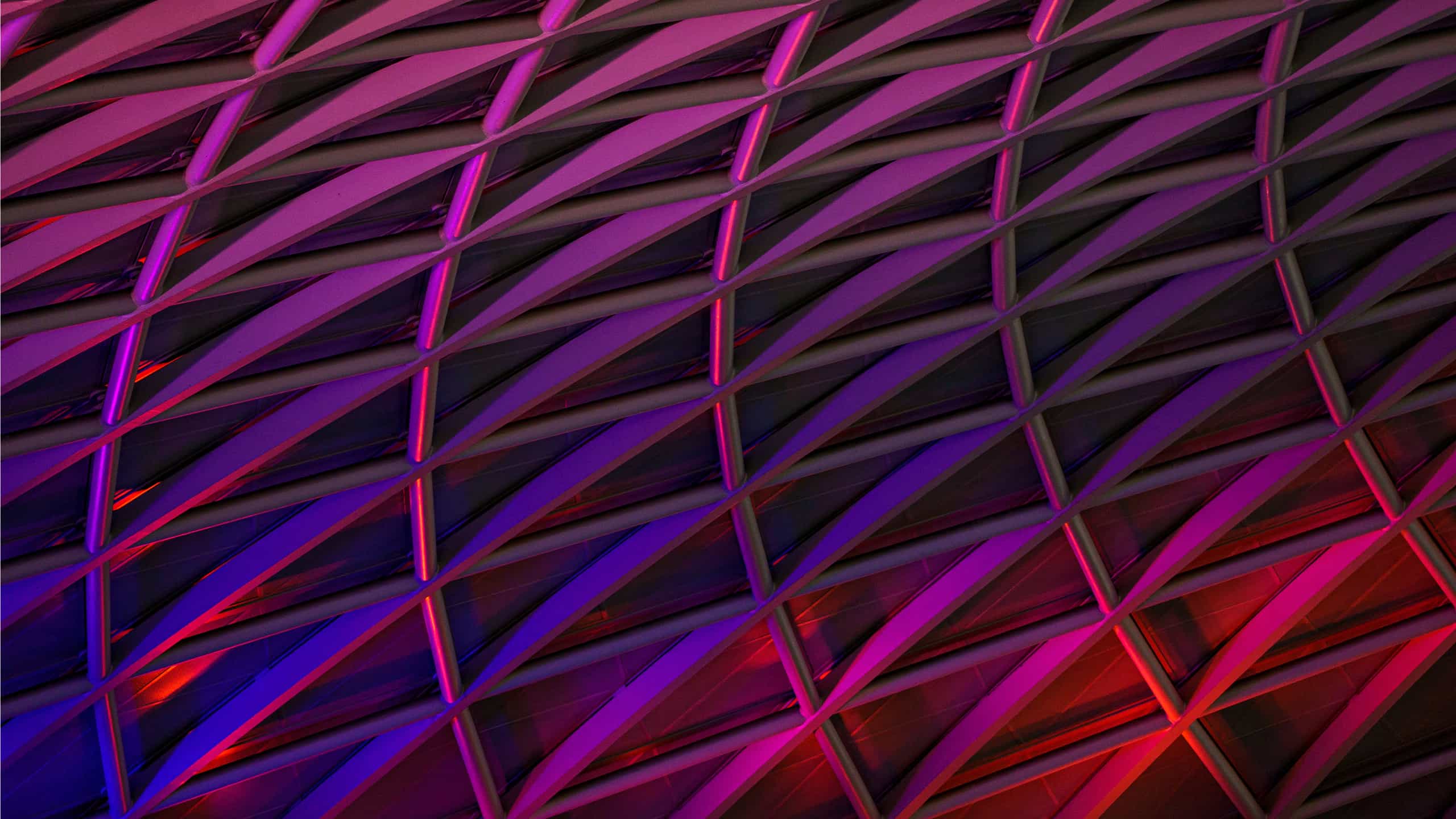 The Credit Market Lens: Improved Optics But Unchanged Economics in ...