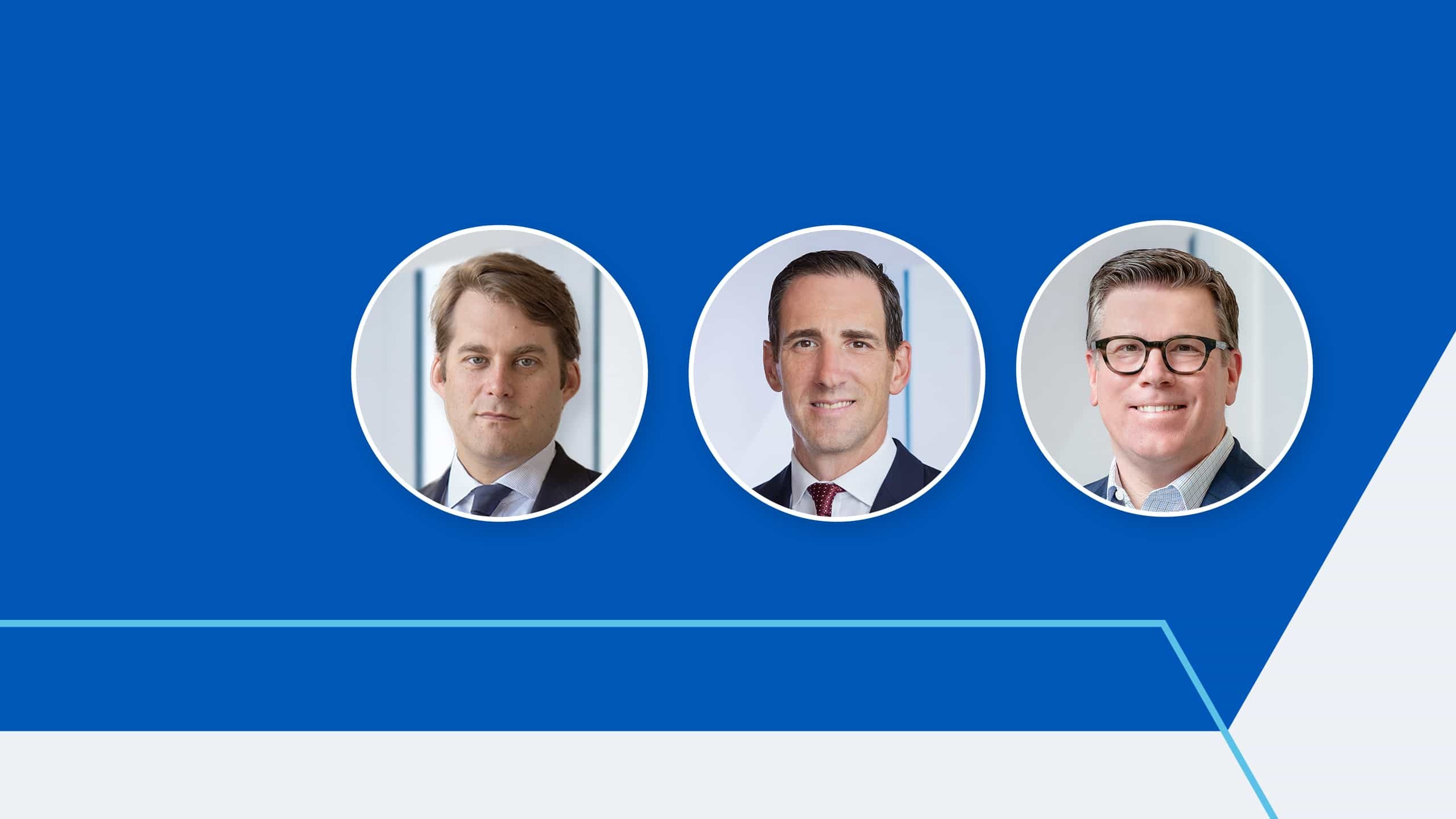 Bond ETFs: From Niche to Norm | PIMCO